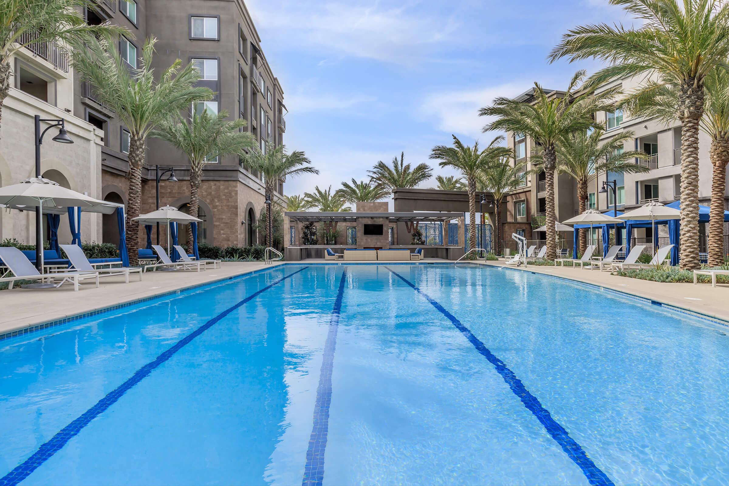 Home - Town Square at Wagon Wheel - Oxnard, CA