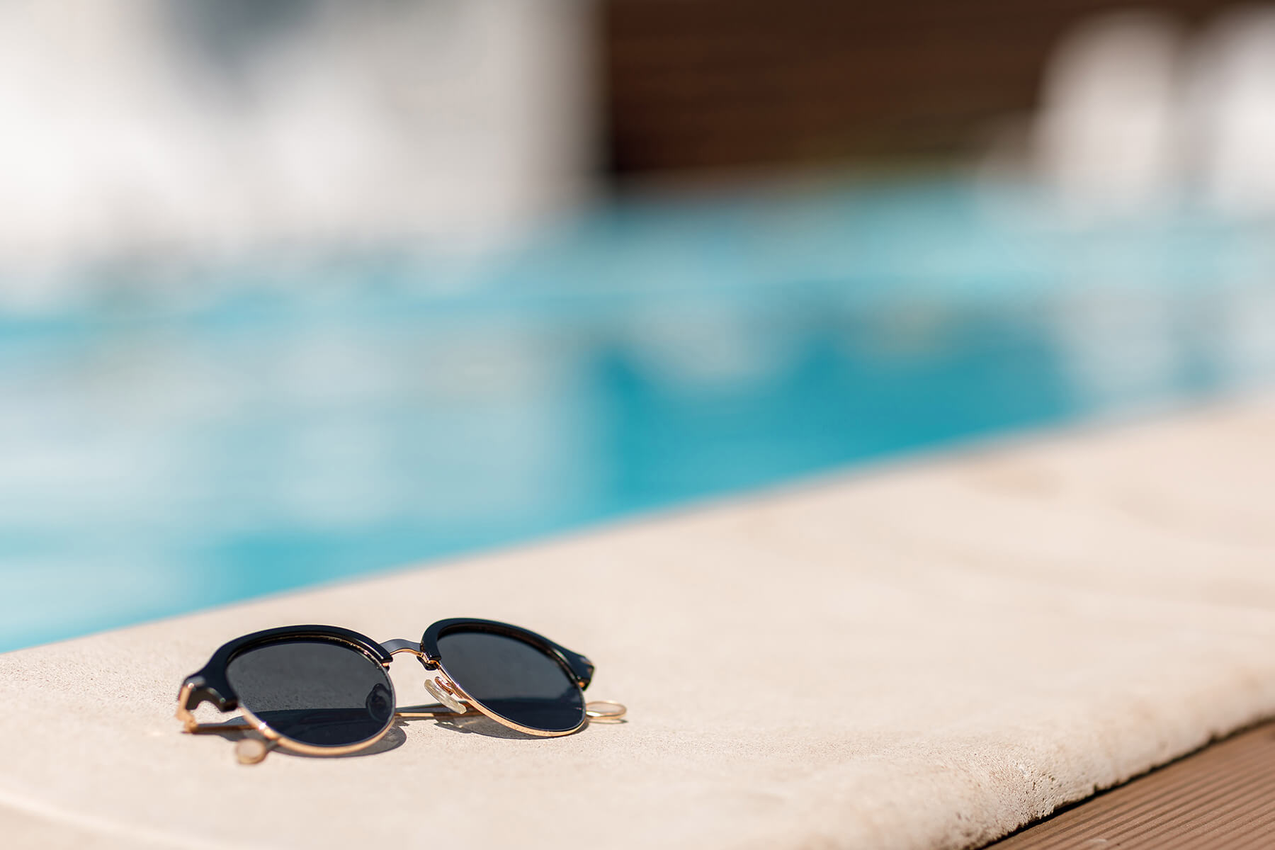 Floor Plans - Town Square at Wagon Wheel in Oxnard, CA