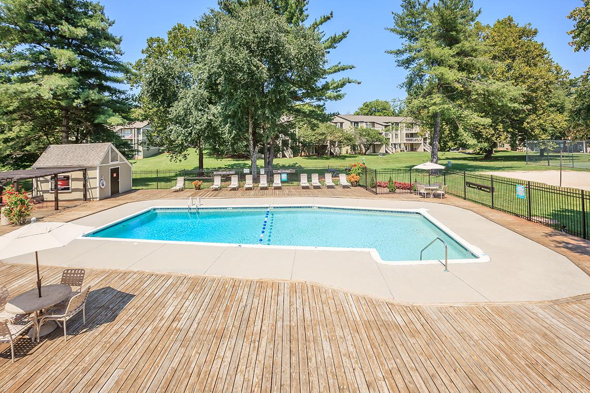 Brendon Park - Photo Gallery