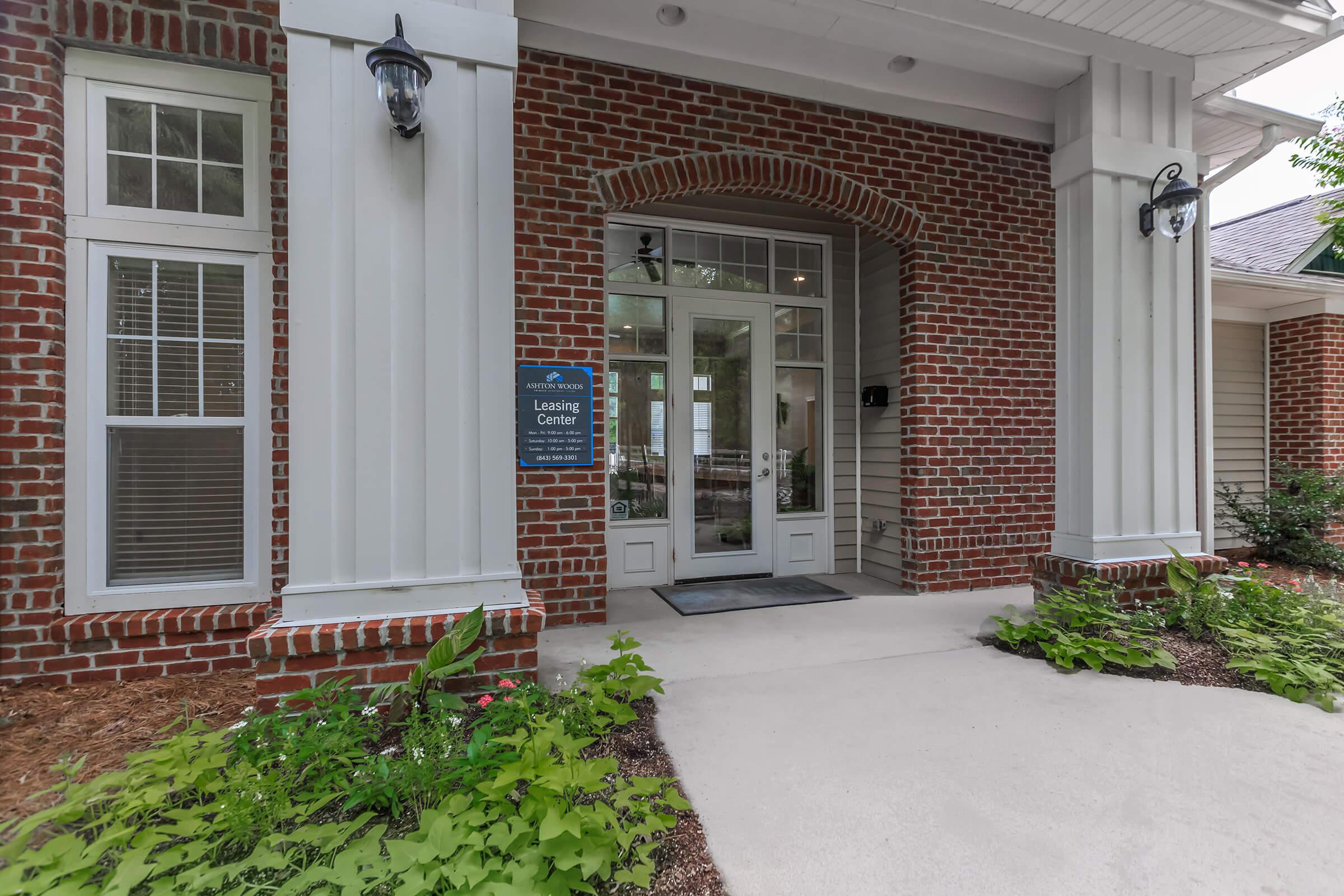 Ashton Woods - Photo Gallery