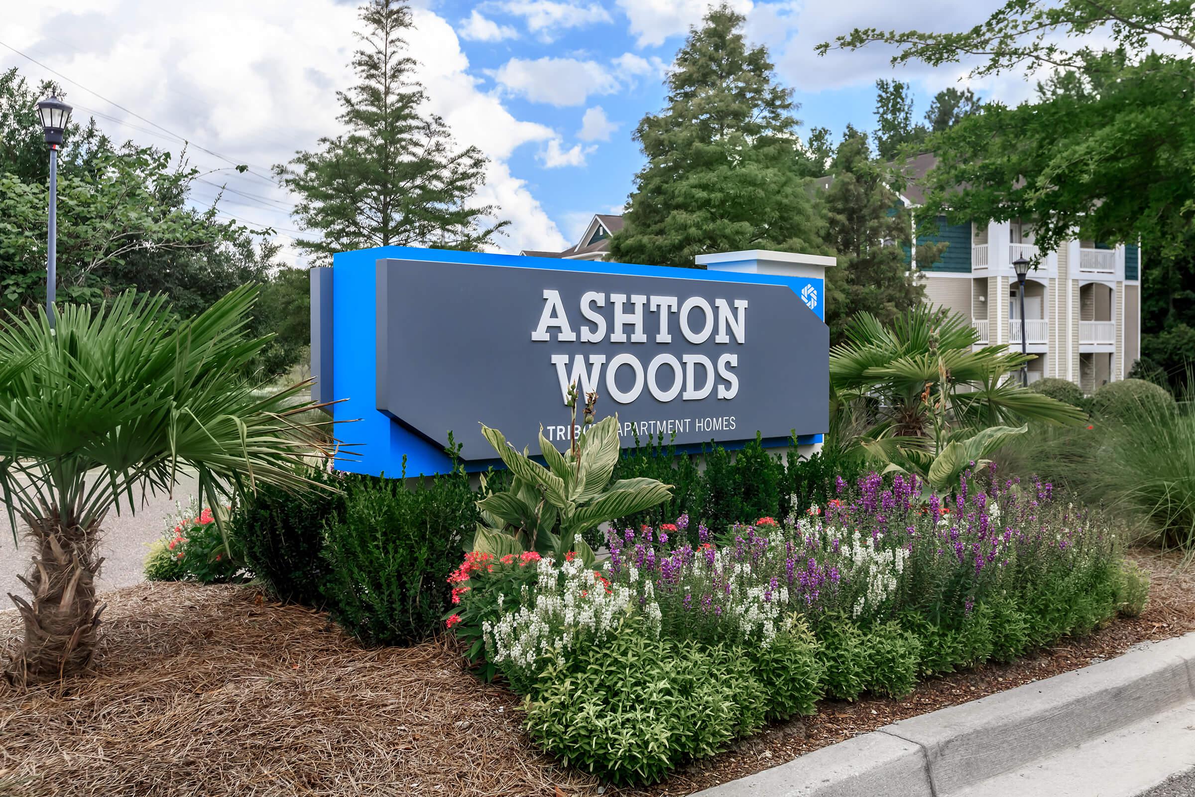 Ashton Woods - Photo Gallery