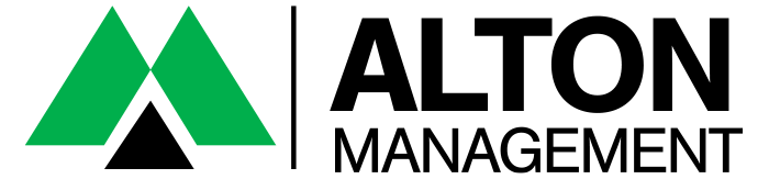 Alton Management Corporation Logo