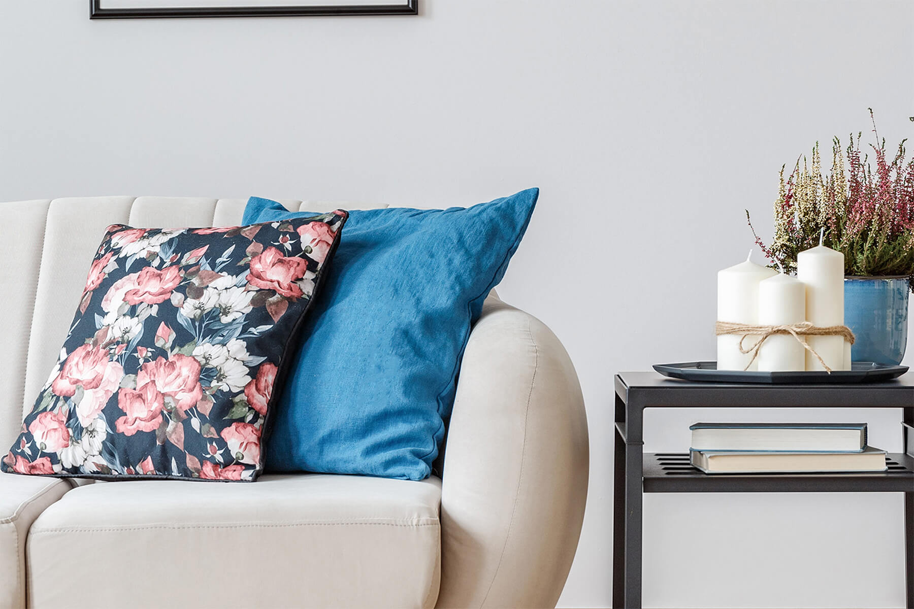 Sunchase - Apartment Living in Albuquerque, NM