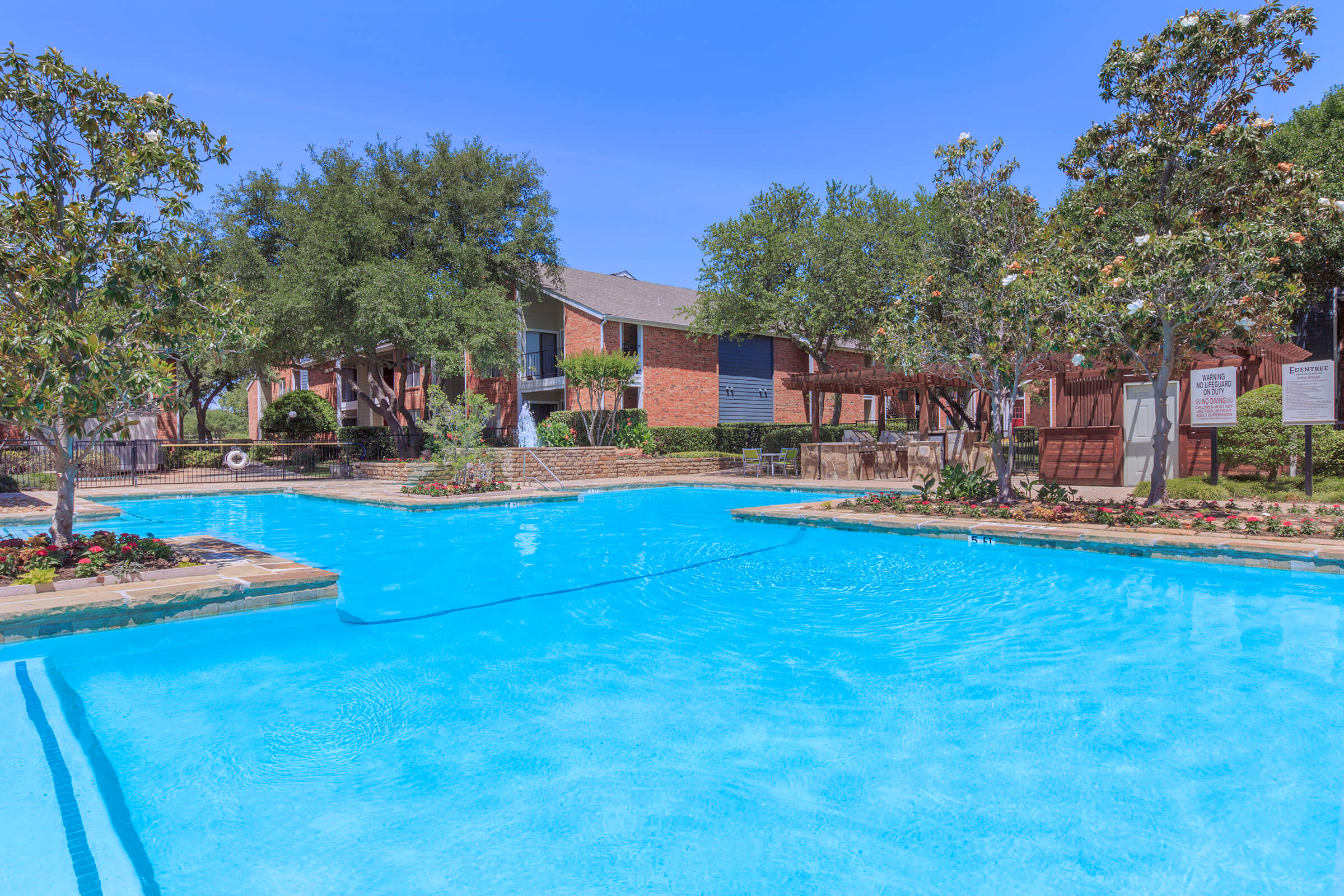 Edentree - Apartments in Carrollton, TX