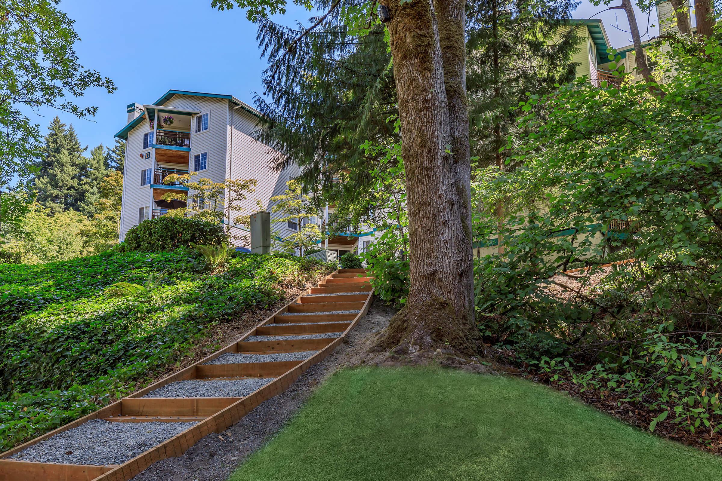 Home - 9200 Redmond Place - Redmond, WA