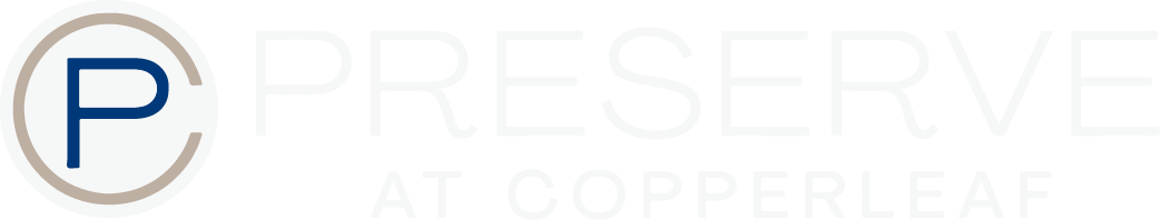 E-Brochure Details - Preserve at Copperleaf - Houston, TX