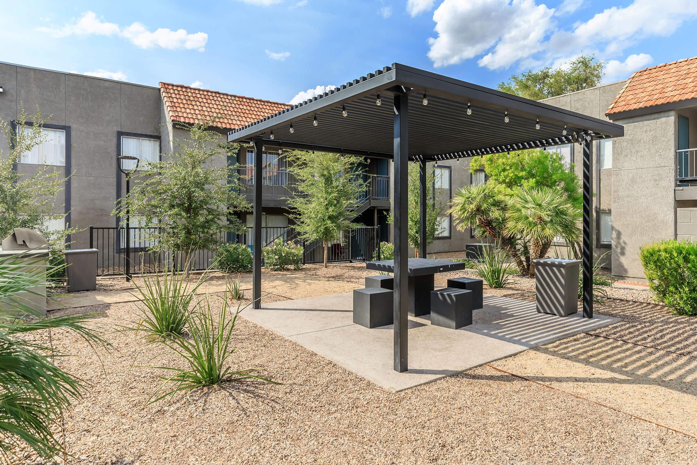 Home - Apex on Central - Phoenix, AZ