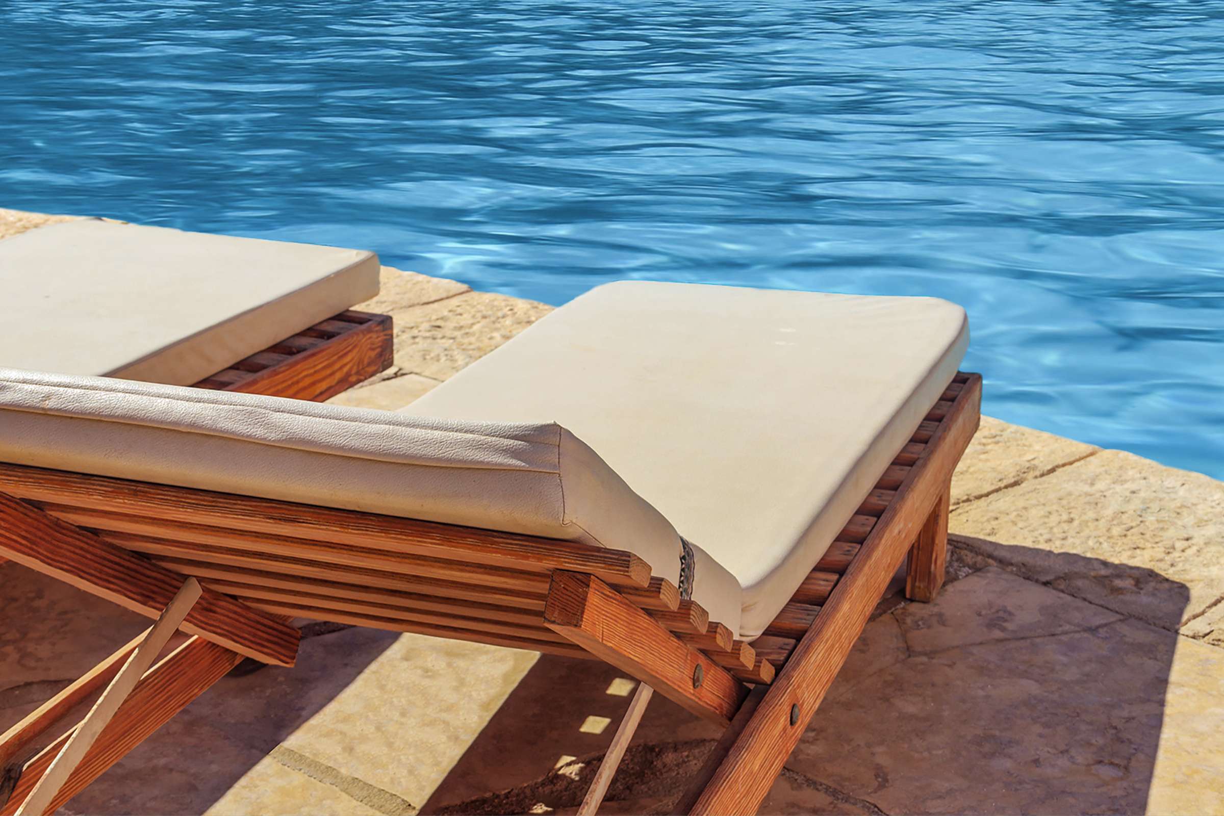 Photo Gallery - Sunchase Square - Lockhart, TX