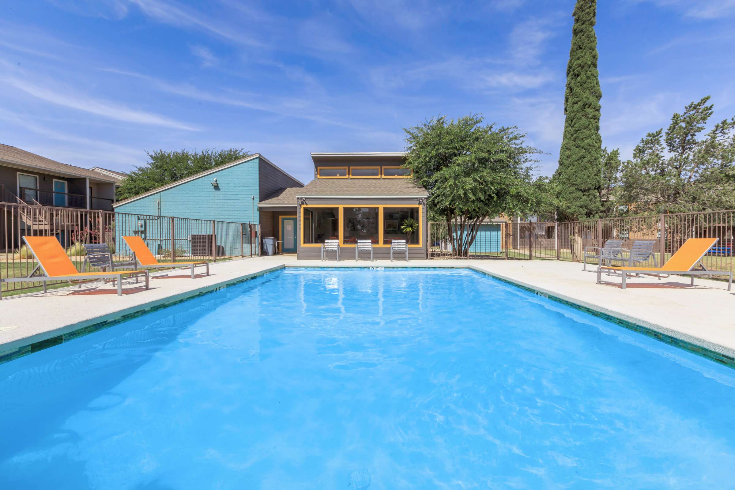 Home - The Ranch at Midland - Midland, TX