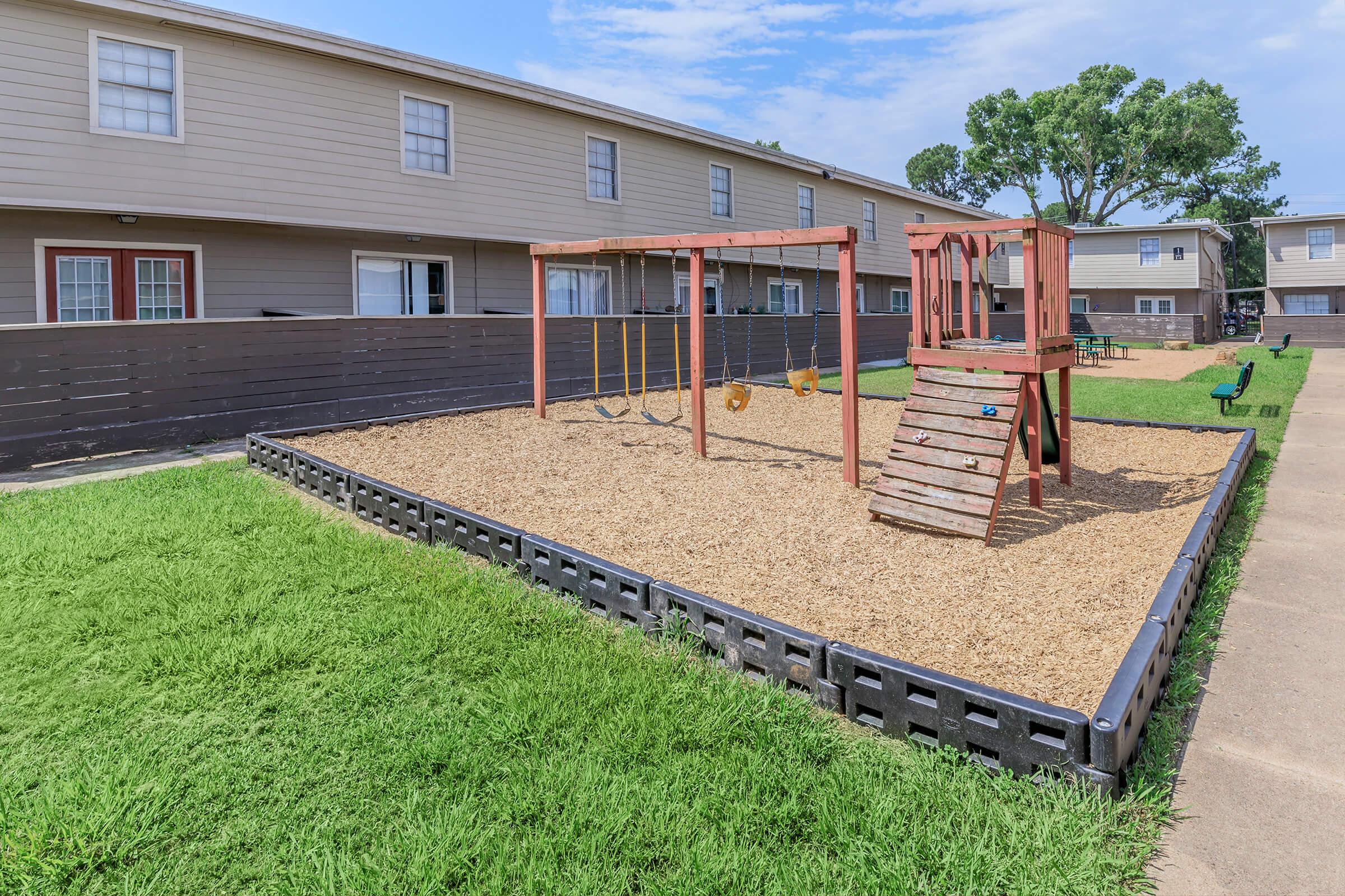 Gallery - Bellestone Villas