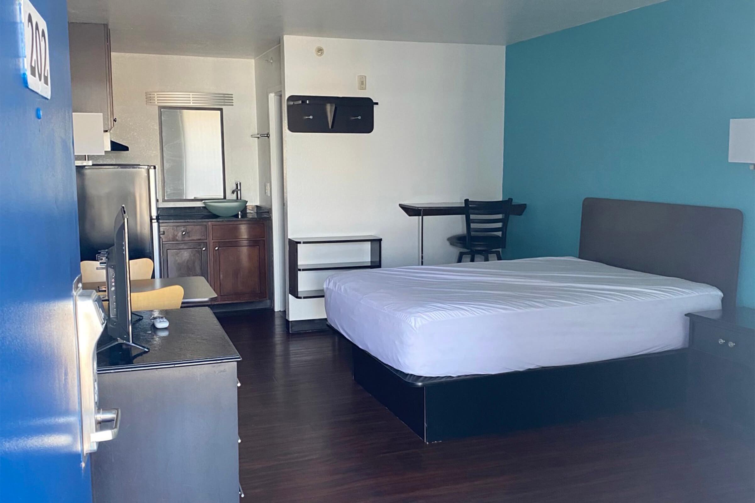 Gallery - Skytop Studio Lofts in Rome, GA