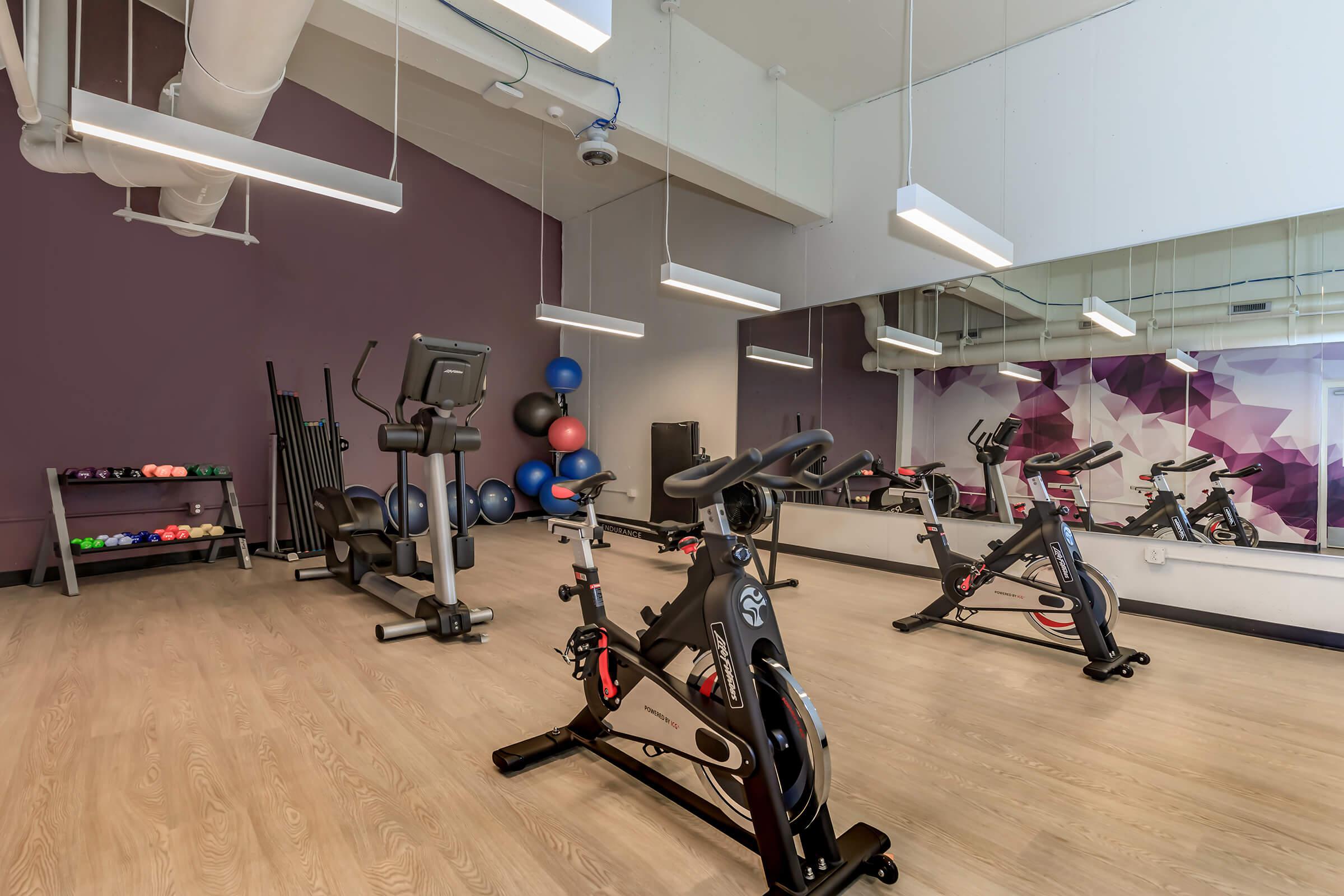 The Beacon - Photo Gallery