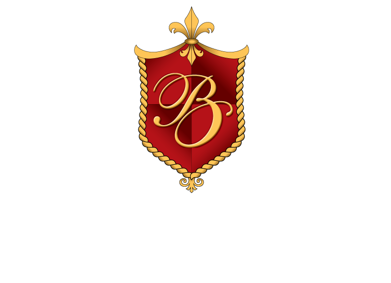 Runaway Bay - Availability, Floor Plans & Pricing