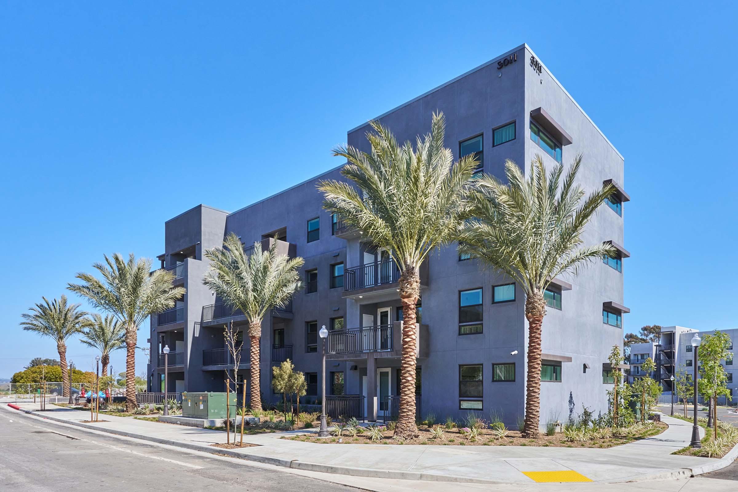 Home - The Willows at Ventura - Ventura, CA