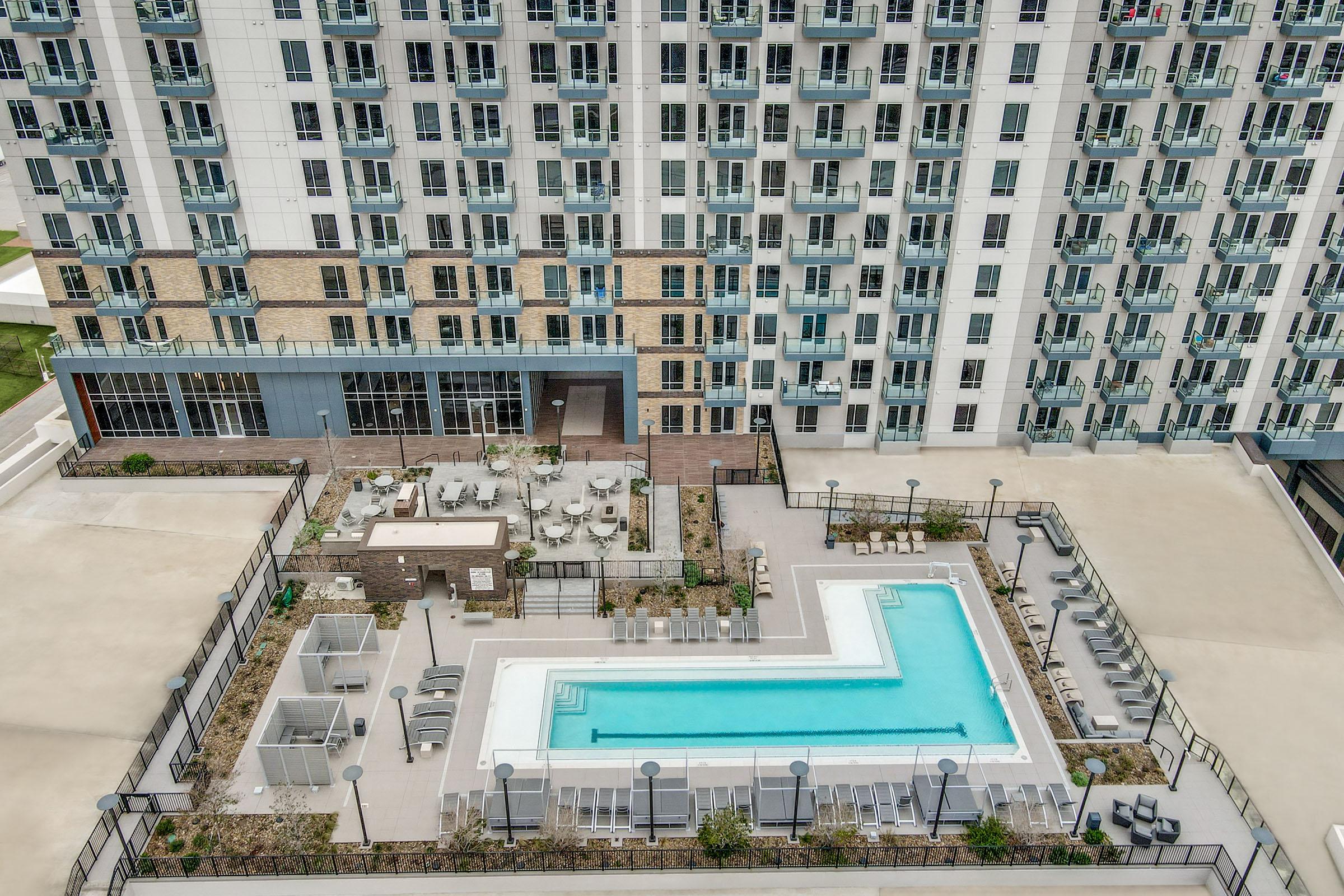 Gallery - Live Grandscape