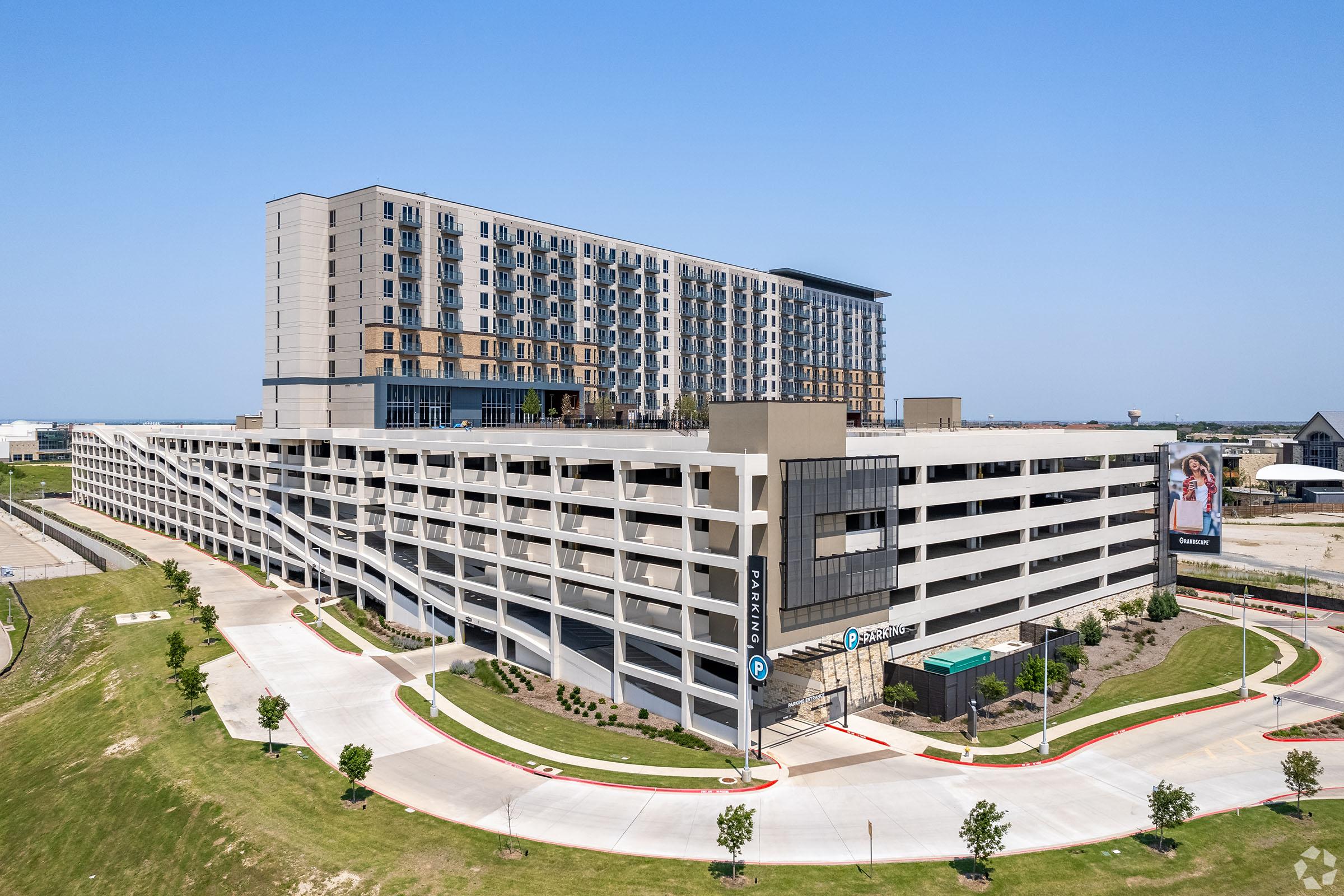 Gallery - Live Grandscape