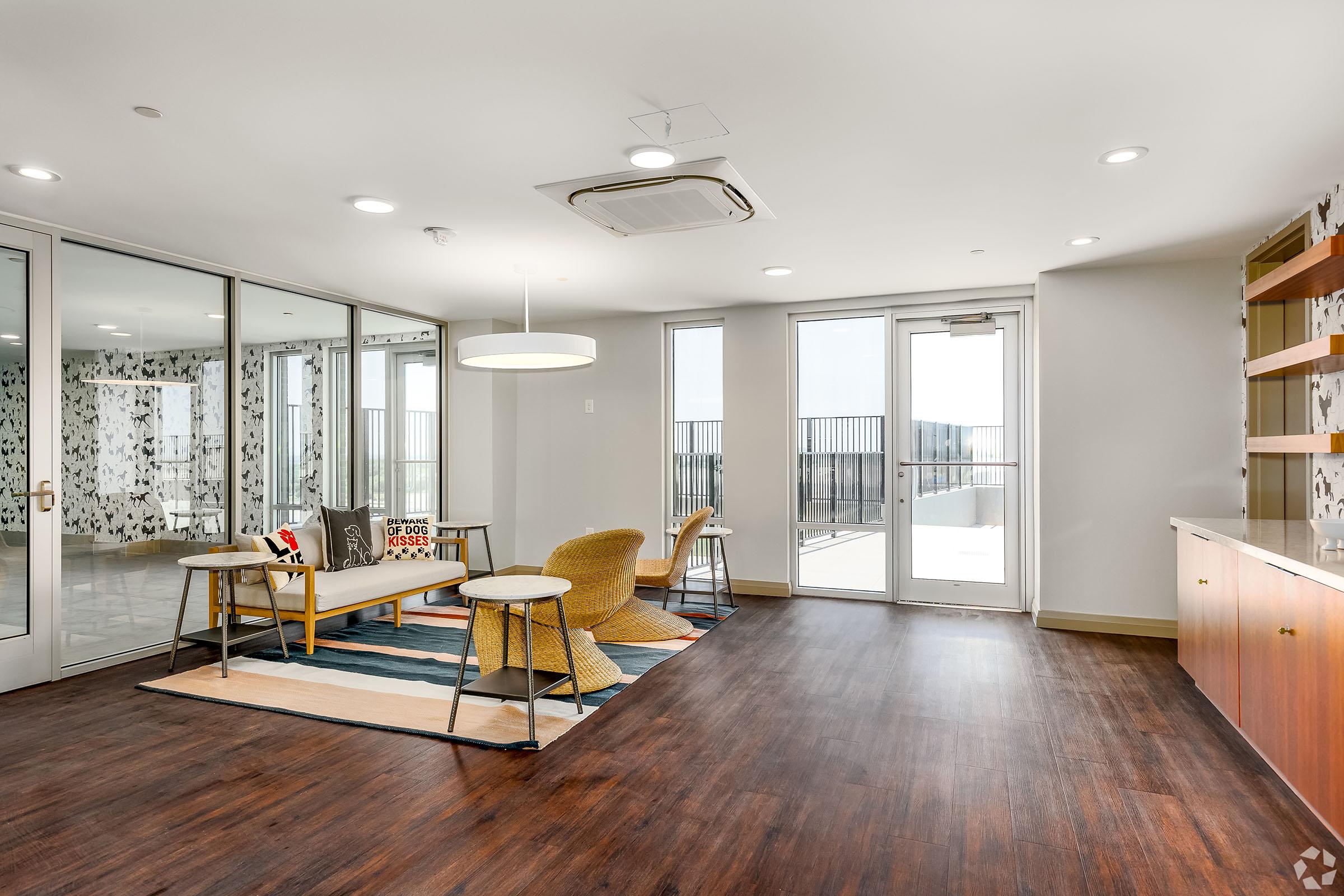 Gallery - Live Grandscape