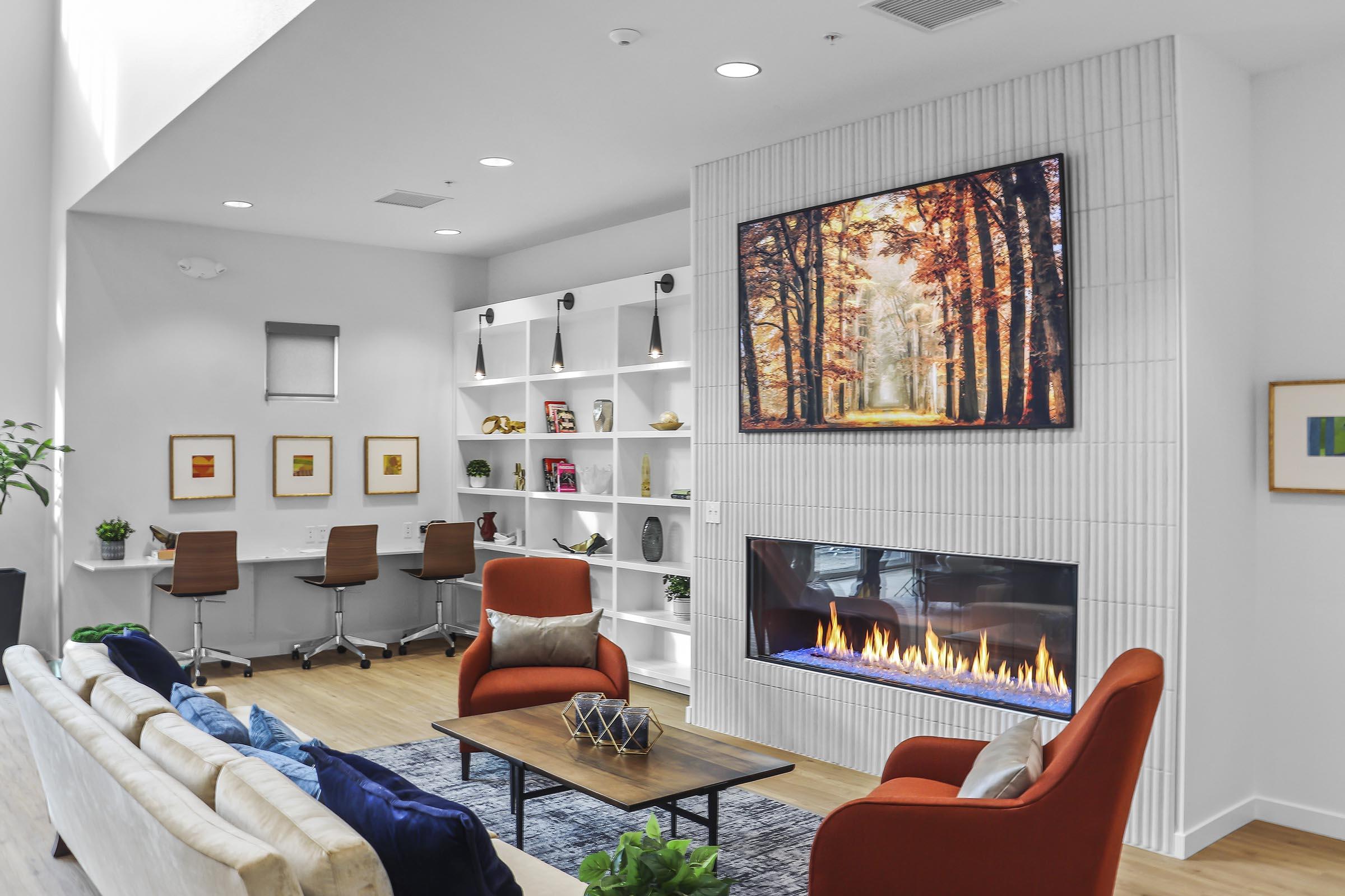 Home - Seasons at Stonebrook - Sparks, NV