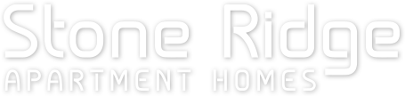 Stone Ridge - Apartments in Dallas, TX