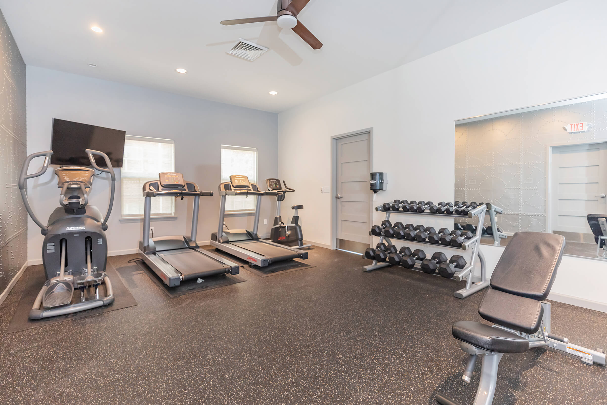 Eden Square Apartments - Apartments in Cranberry Township, PA