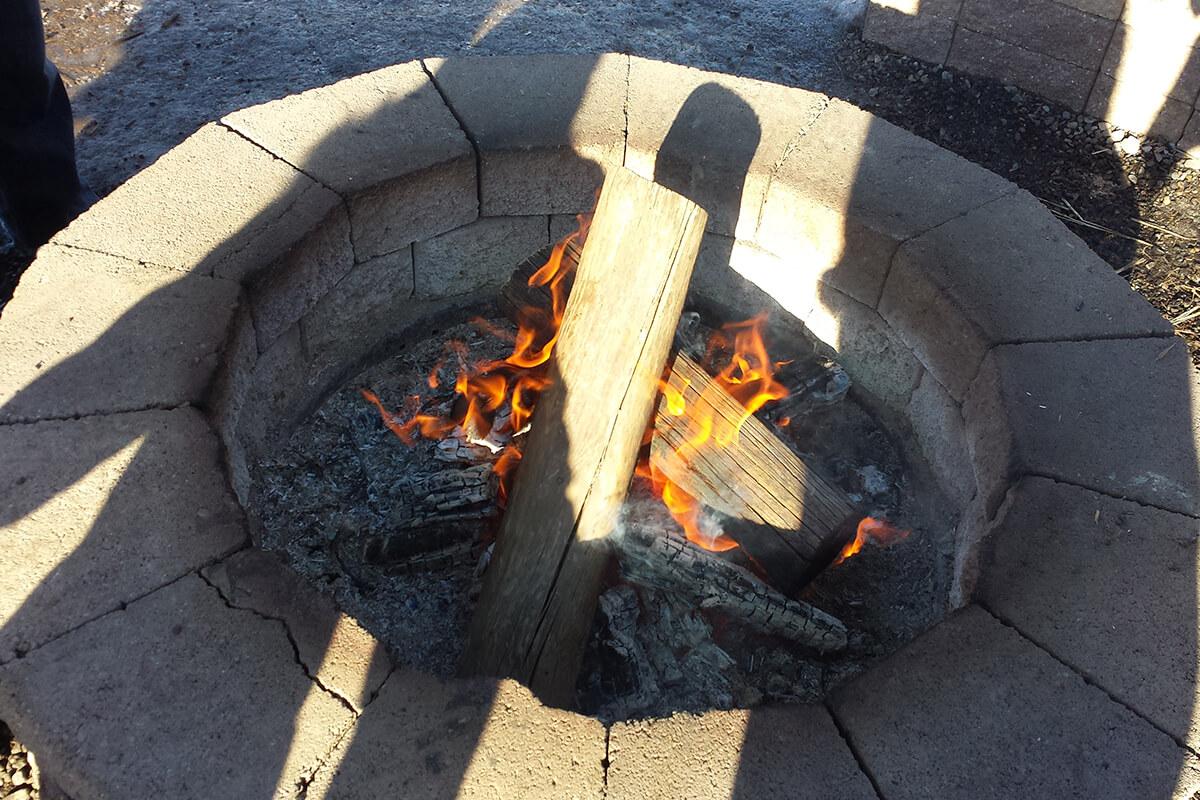 Cooper's Ridge - Apartments in Ladson, SC