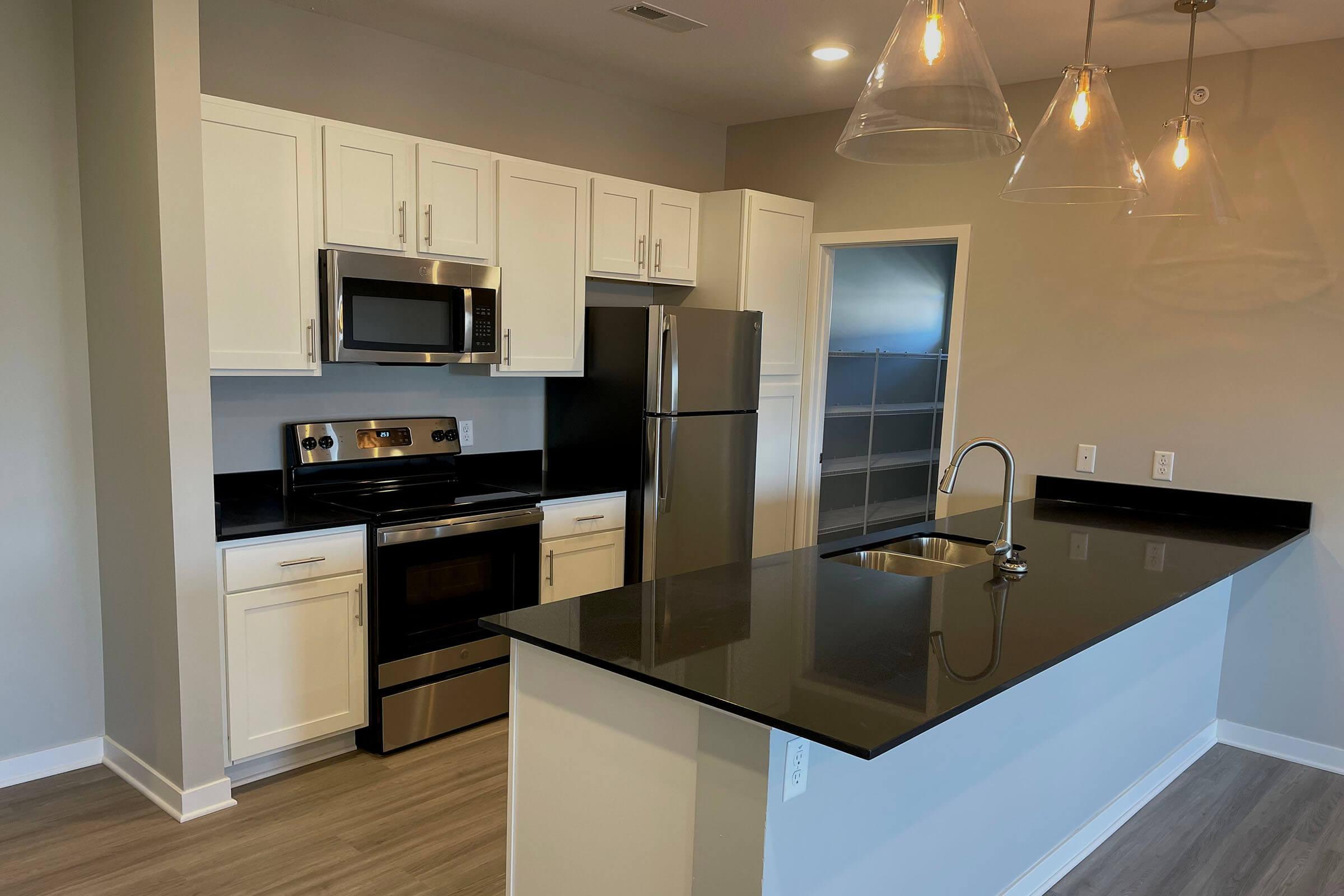 Gallery - The Crossing on Boyson in Hiawatha, IA