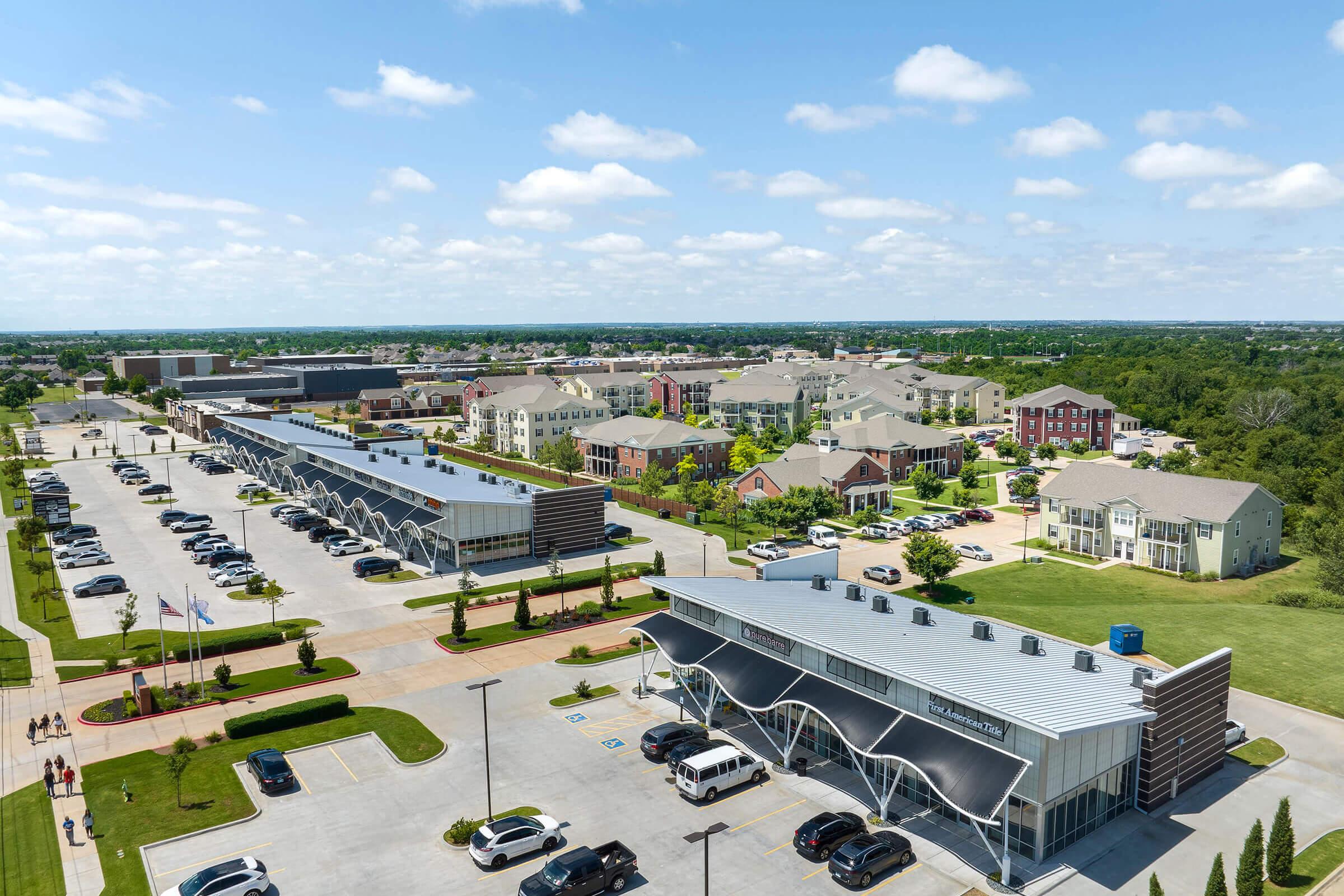 Gallery - Traditions at Westmoore