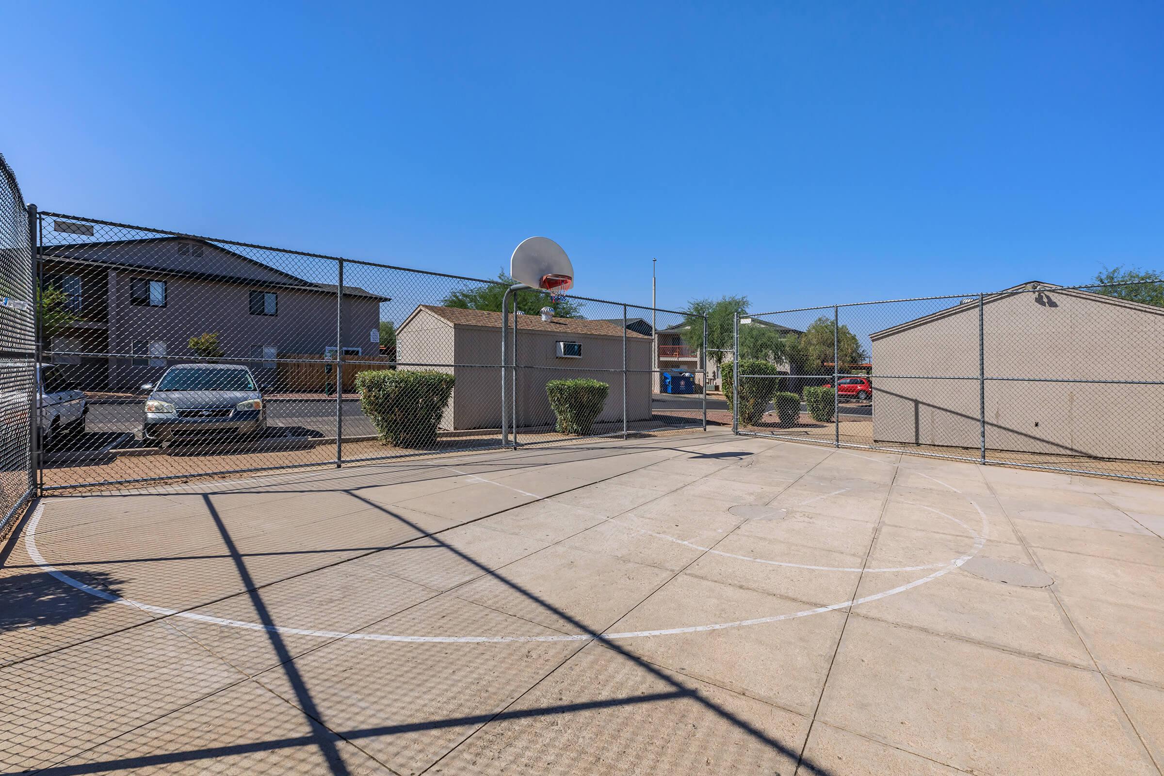 Sabrinas Place Apartments - Photo Gallery