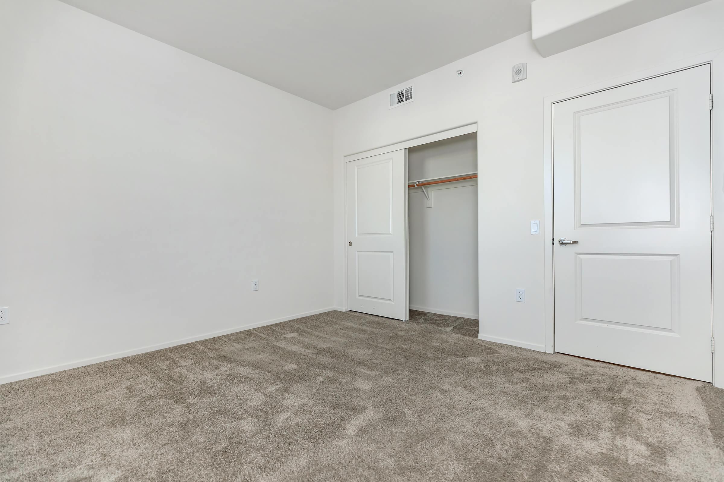 Hallmark at Mission - Photo Gallery