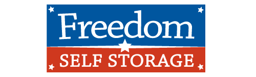 Freedom Storage - Self Storage in Bedford, VA