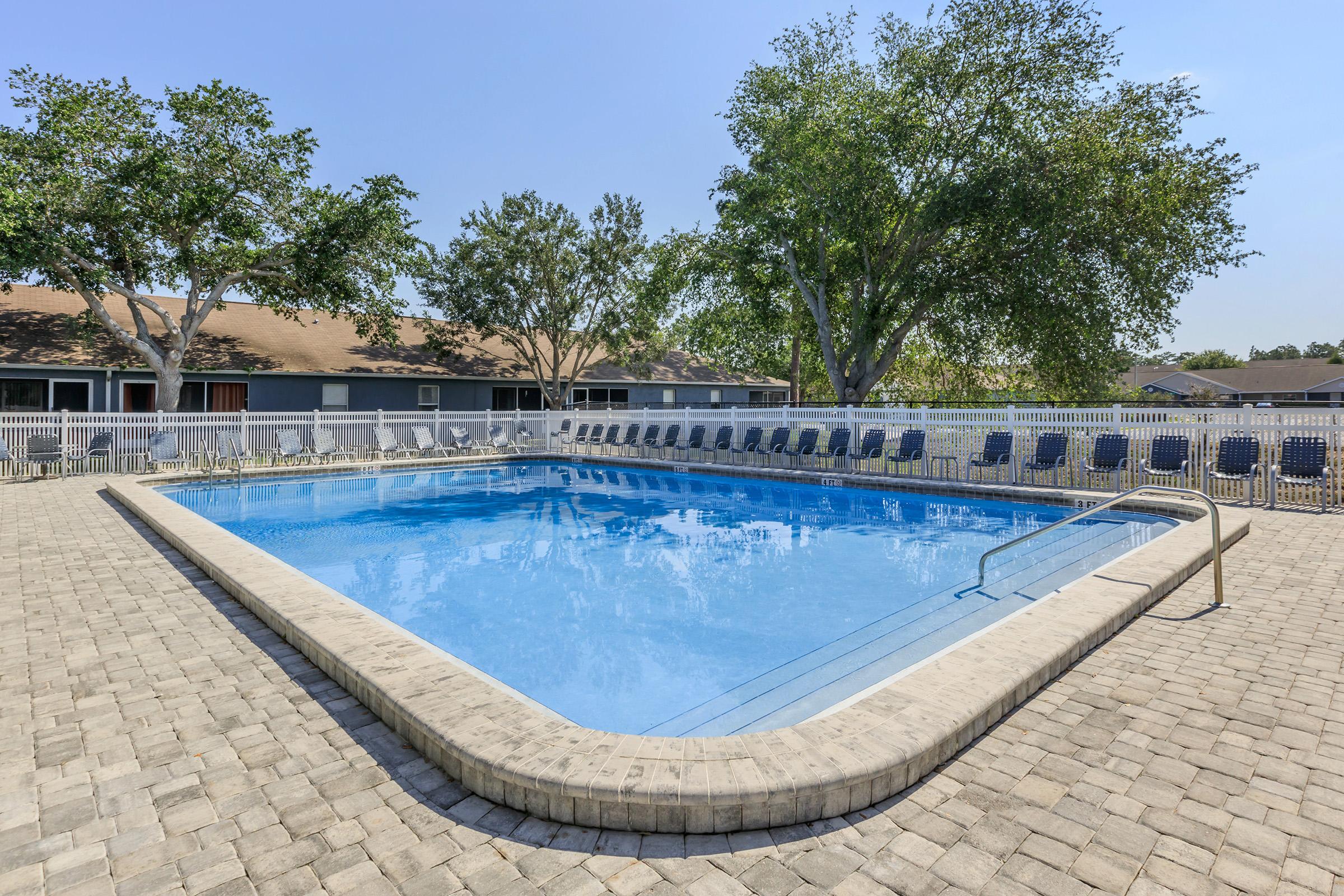 Gallery - Ariel Springs