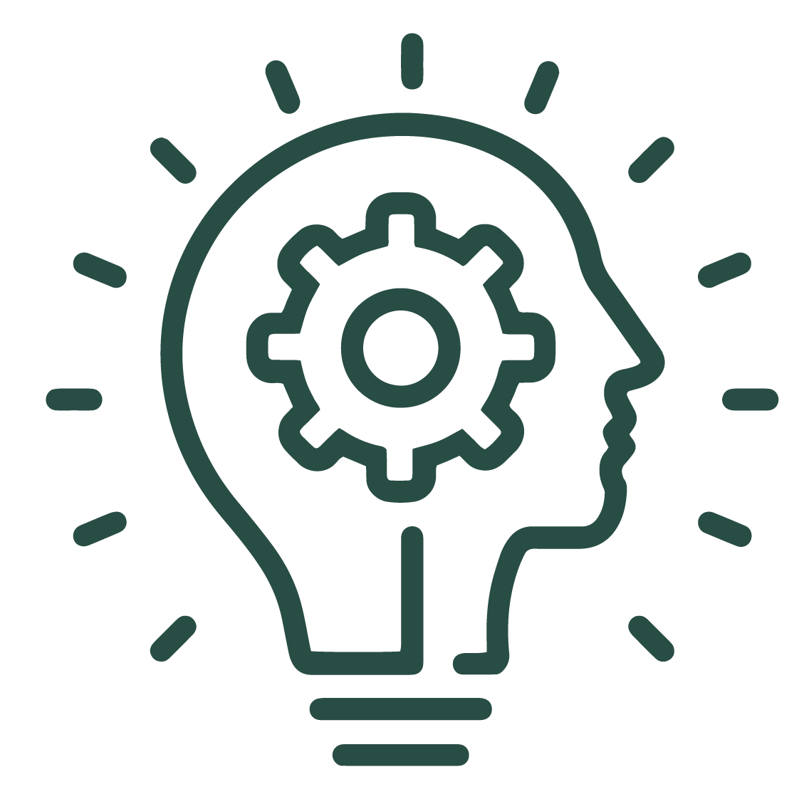 Freeman Webb Company - Blog