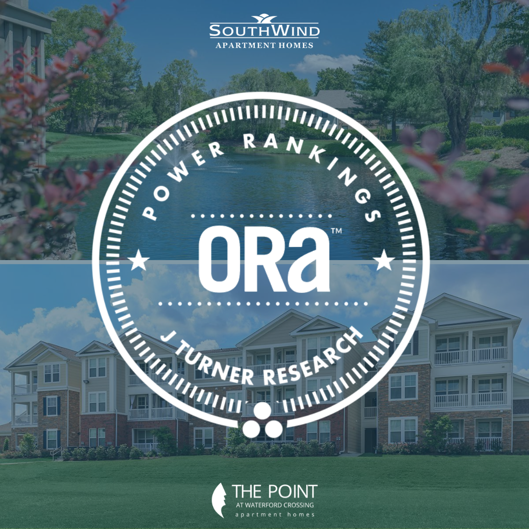 Freeman Webb Company - Blog