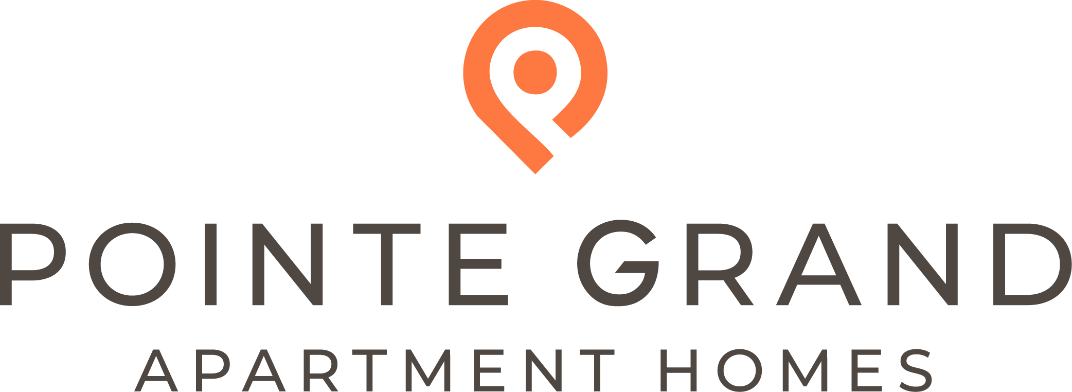 Floor Plans - The Pointe Grand Apartment Homes - Kingsland, GA