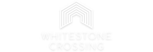 E-Brochure Details - Whitestone Crossing - Cedar Park, TX