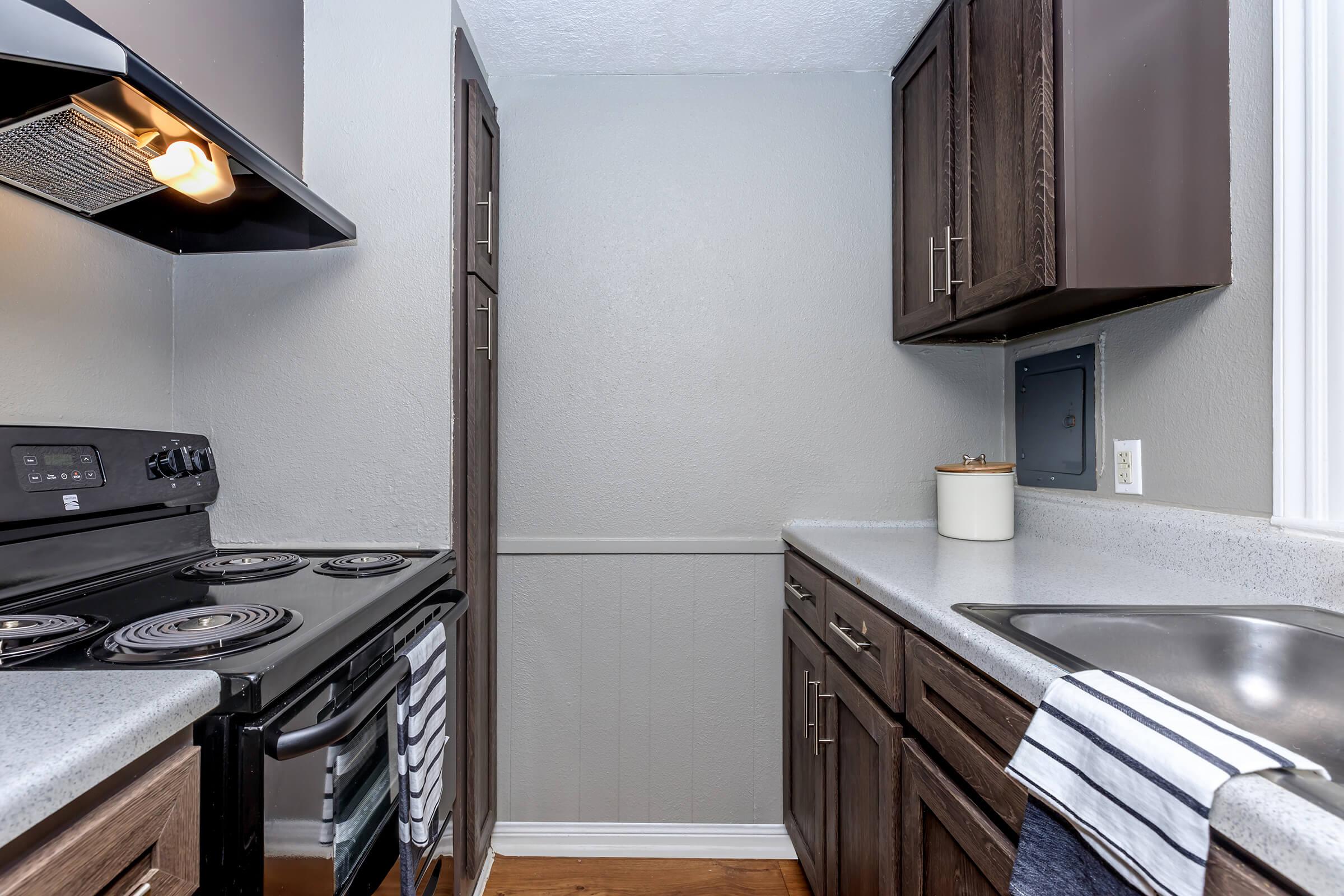 Harbour Landing Apartments - Photo Gallery
