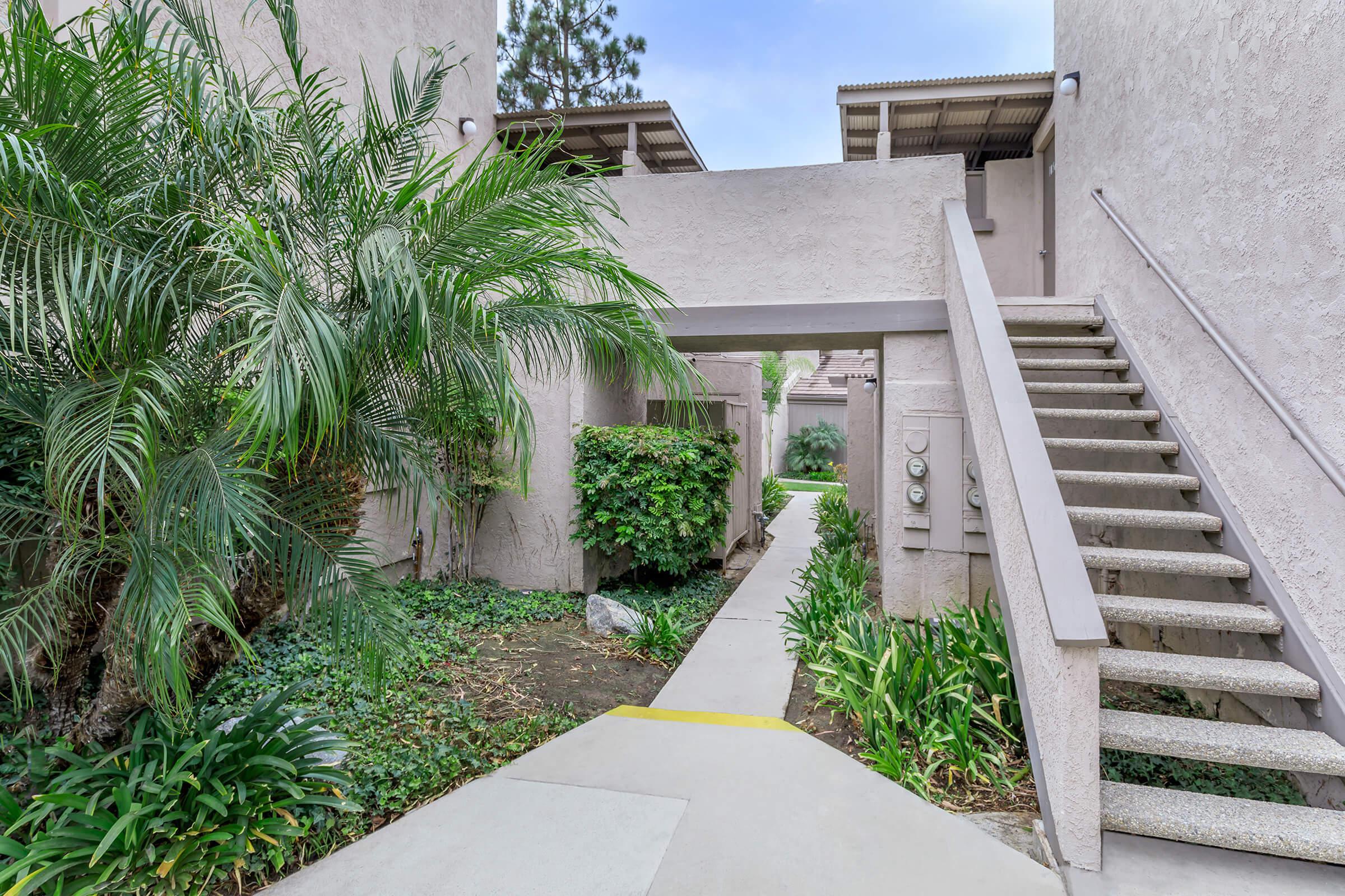 The Terrace Apartments - Photo Gallery