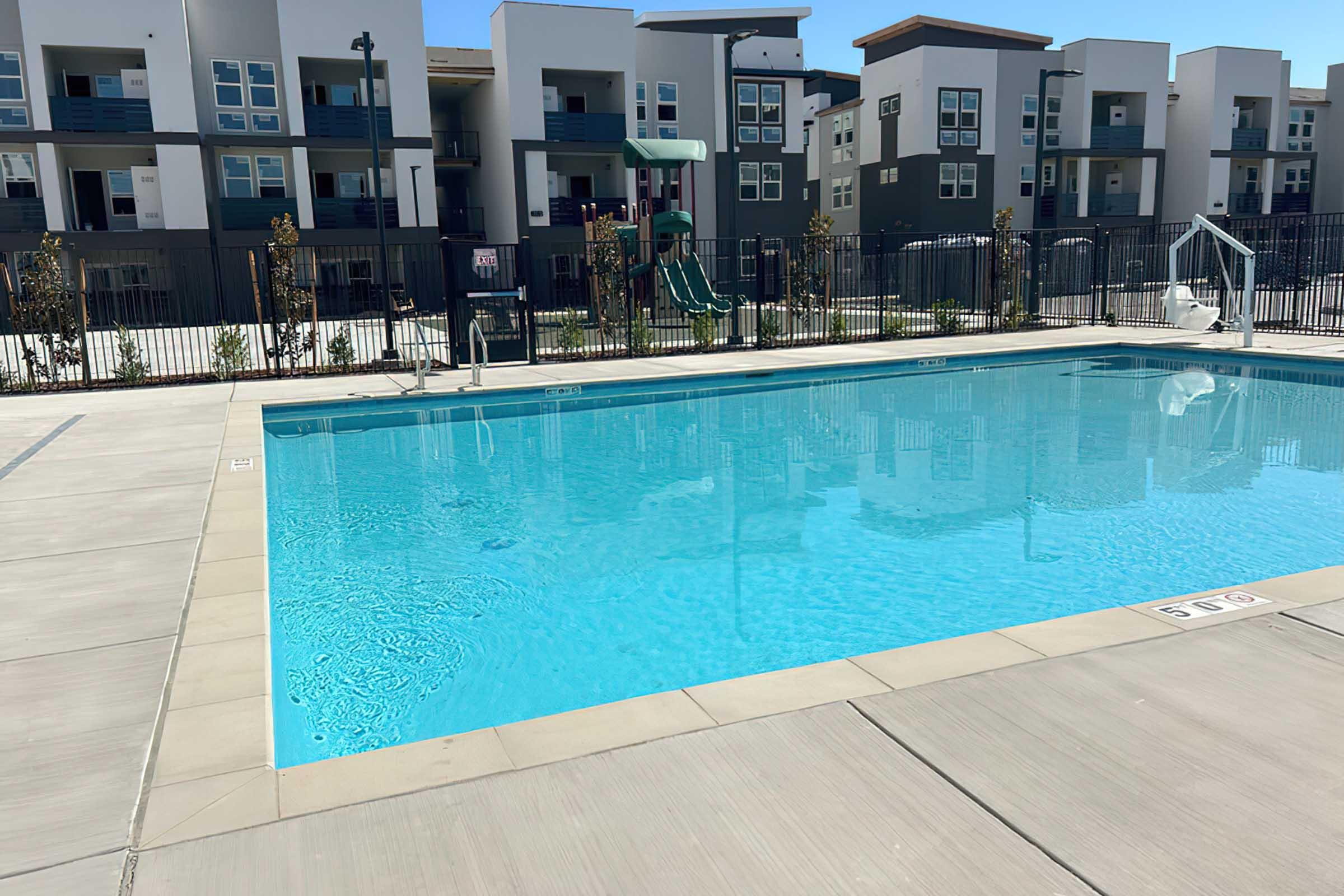 Contact Us - Fiddyment Ranch - Roseville, CA