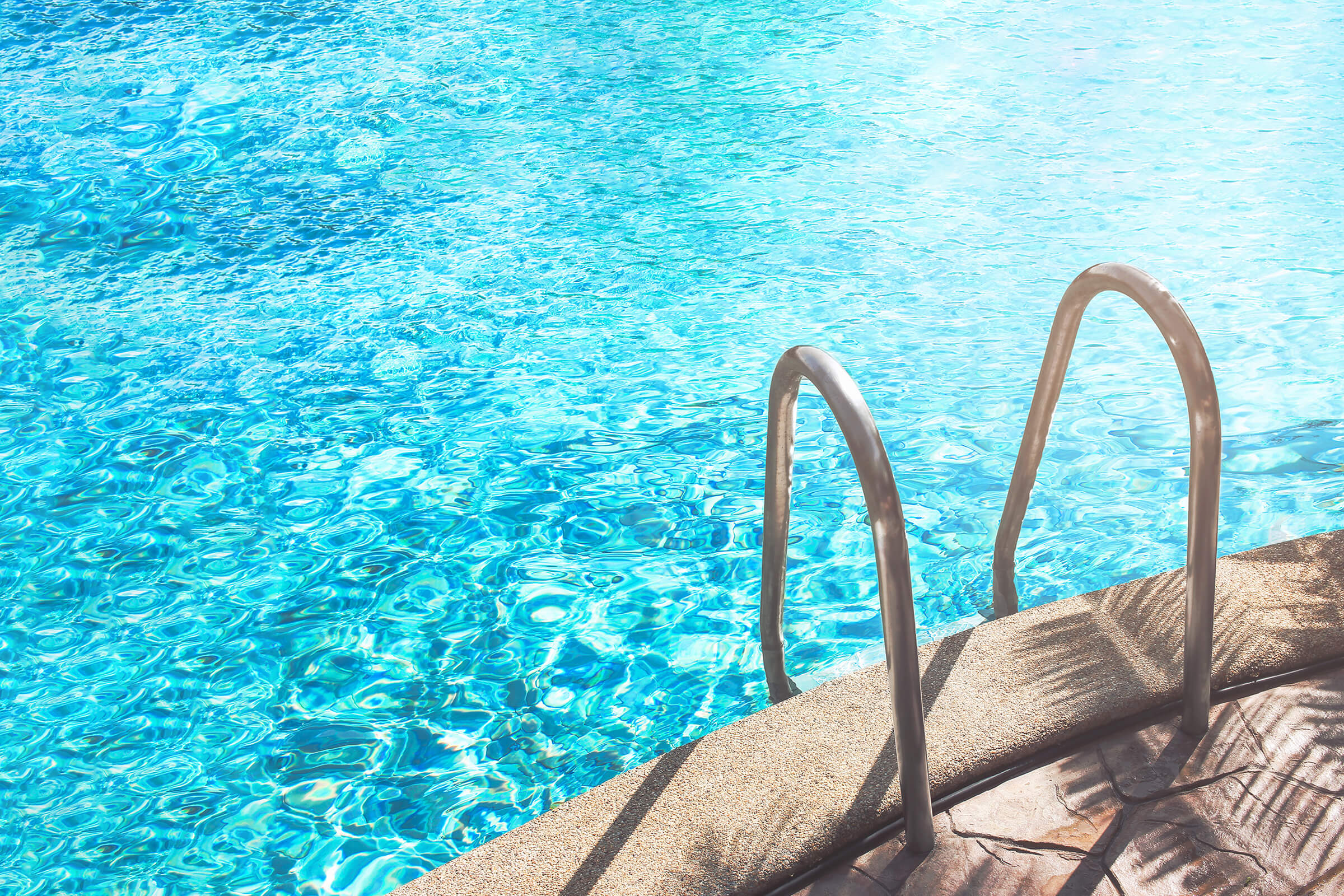 Granada Place - Apartments in Uvalde, TX