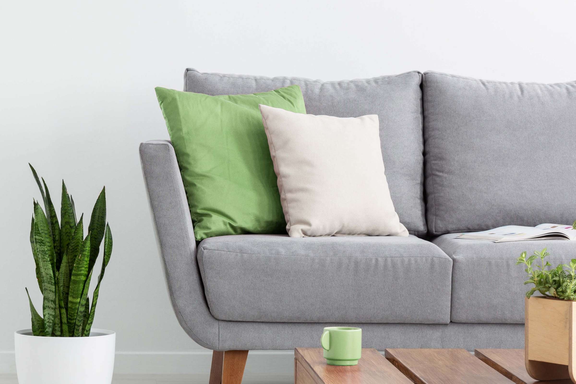 Floor Plans - Spring Villas Apartments - Austin, TX