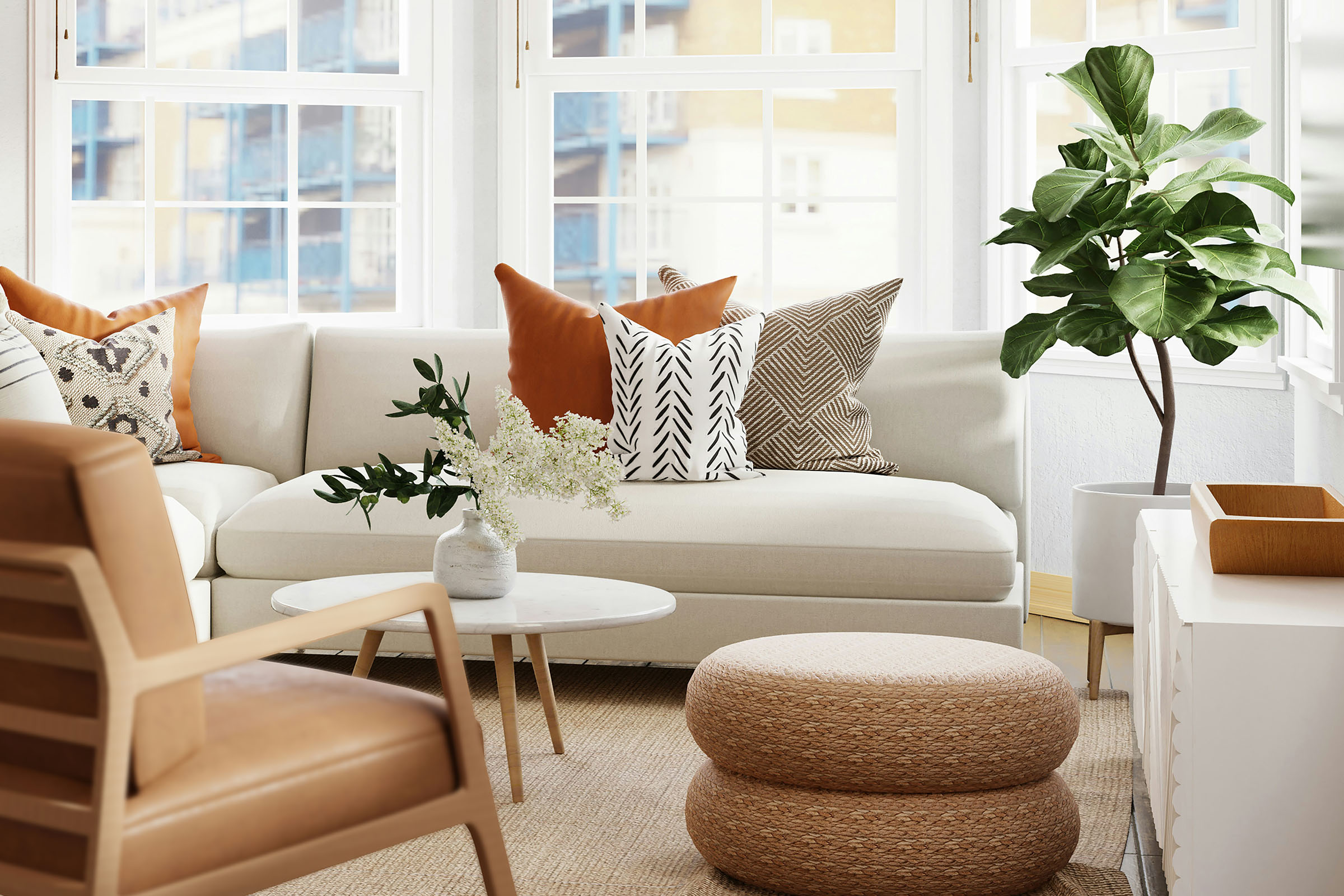 Home - Broadstone Place - Fresno, CA