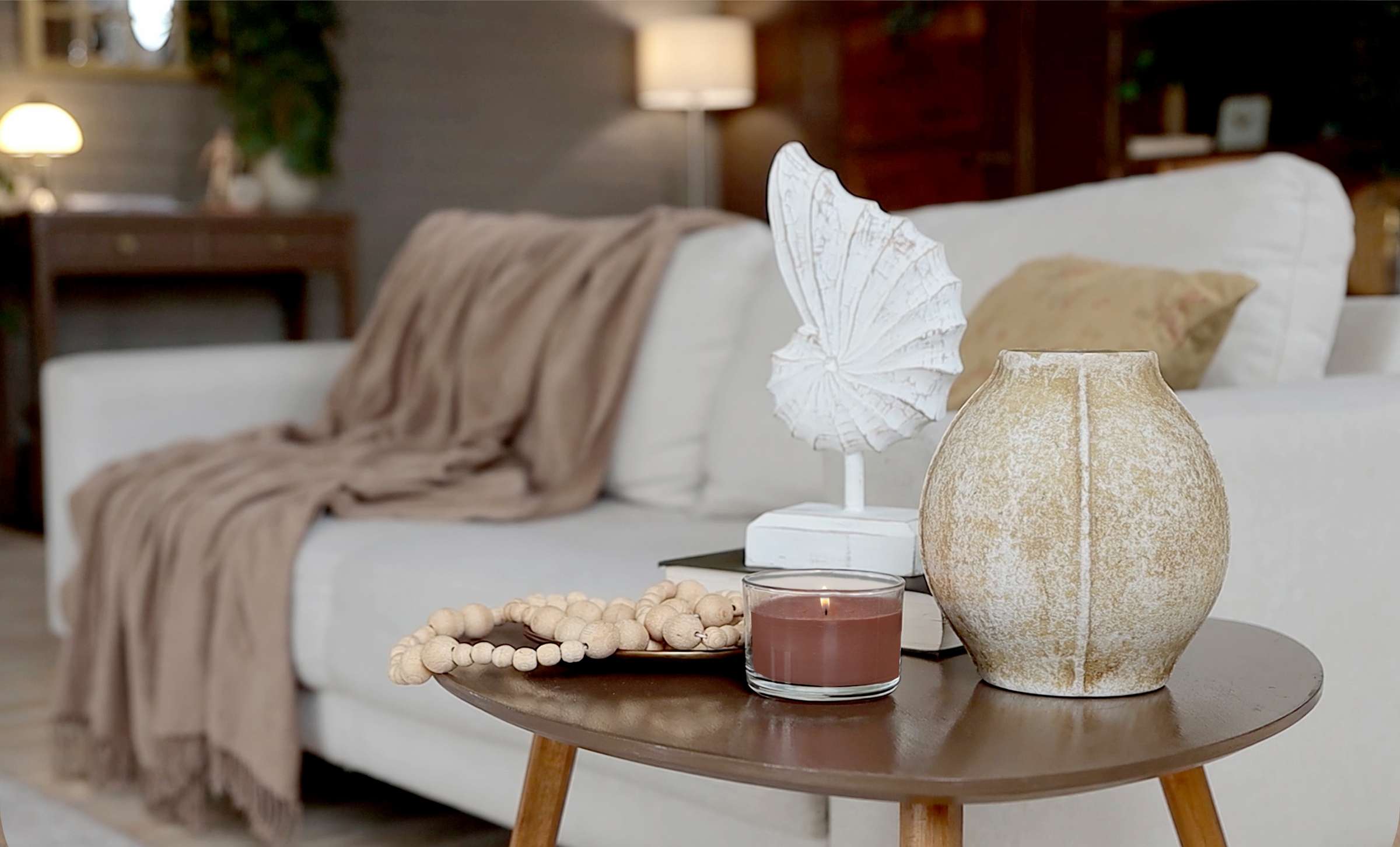 Home - Parkridge Community - Garland, TX