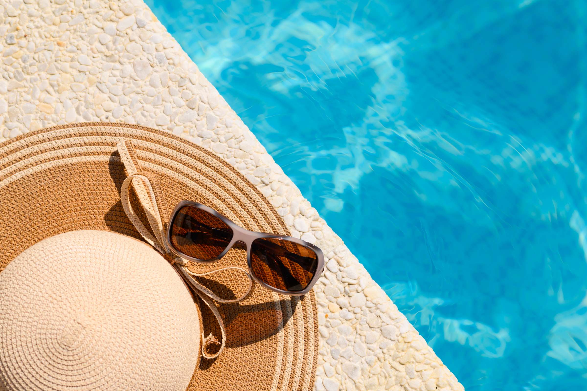 Home - Aria at Stancliff - Houston, TX