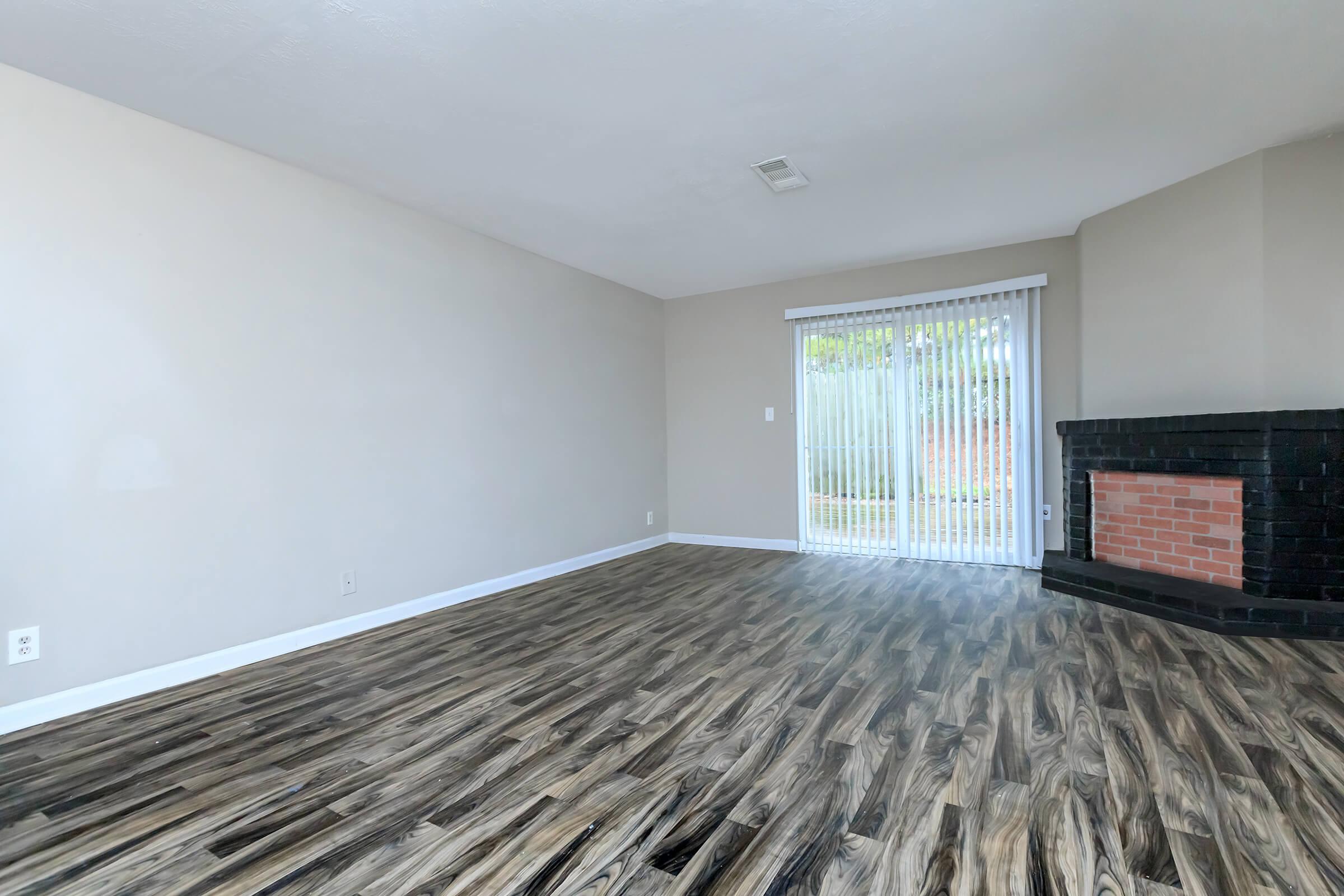 Castleton Apartments - Photo Gallery