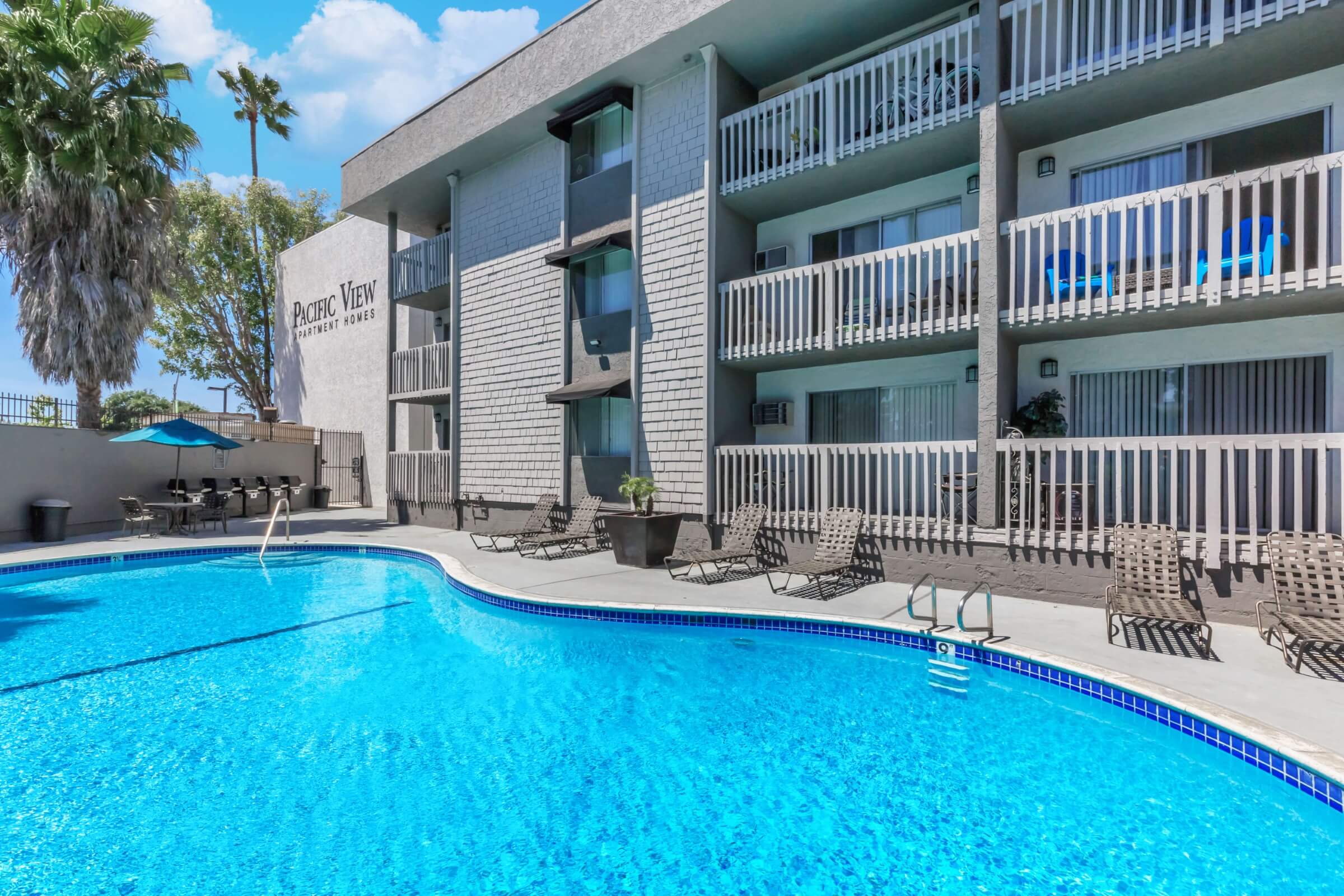 Home - Pacific View Apartment Homes - Long Beach, CA