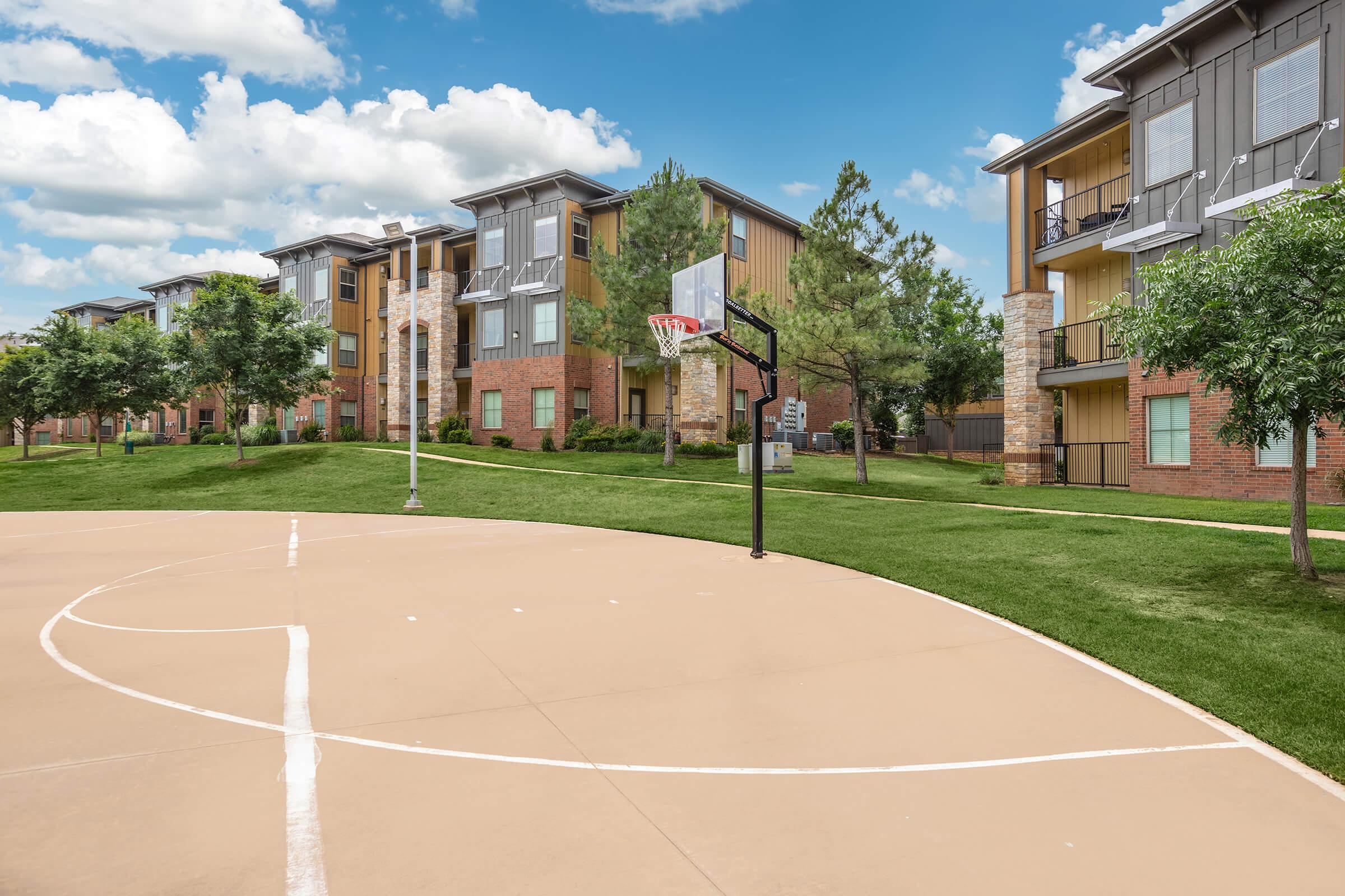 Gallery - 5iftyone at Tradan Heights