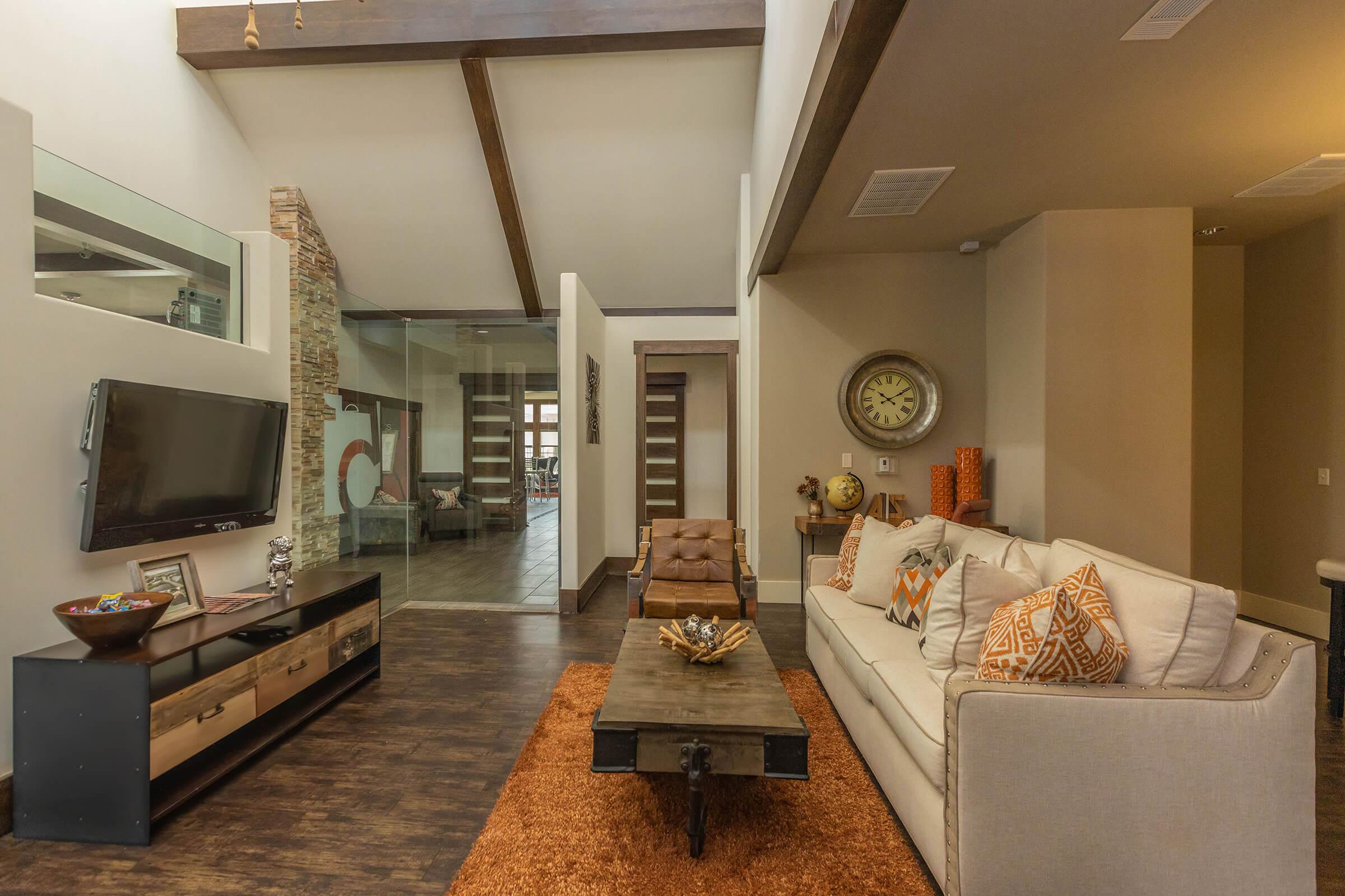 Gallery - 5iftyone at Tradan Heights