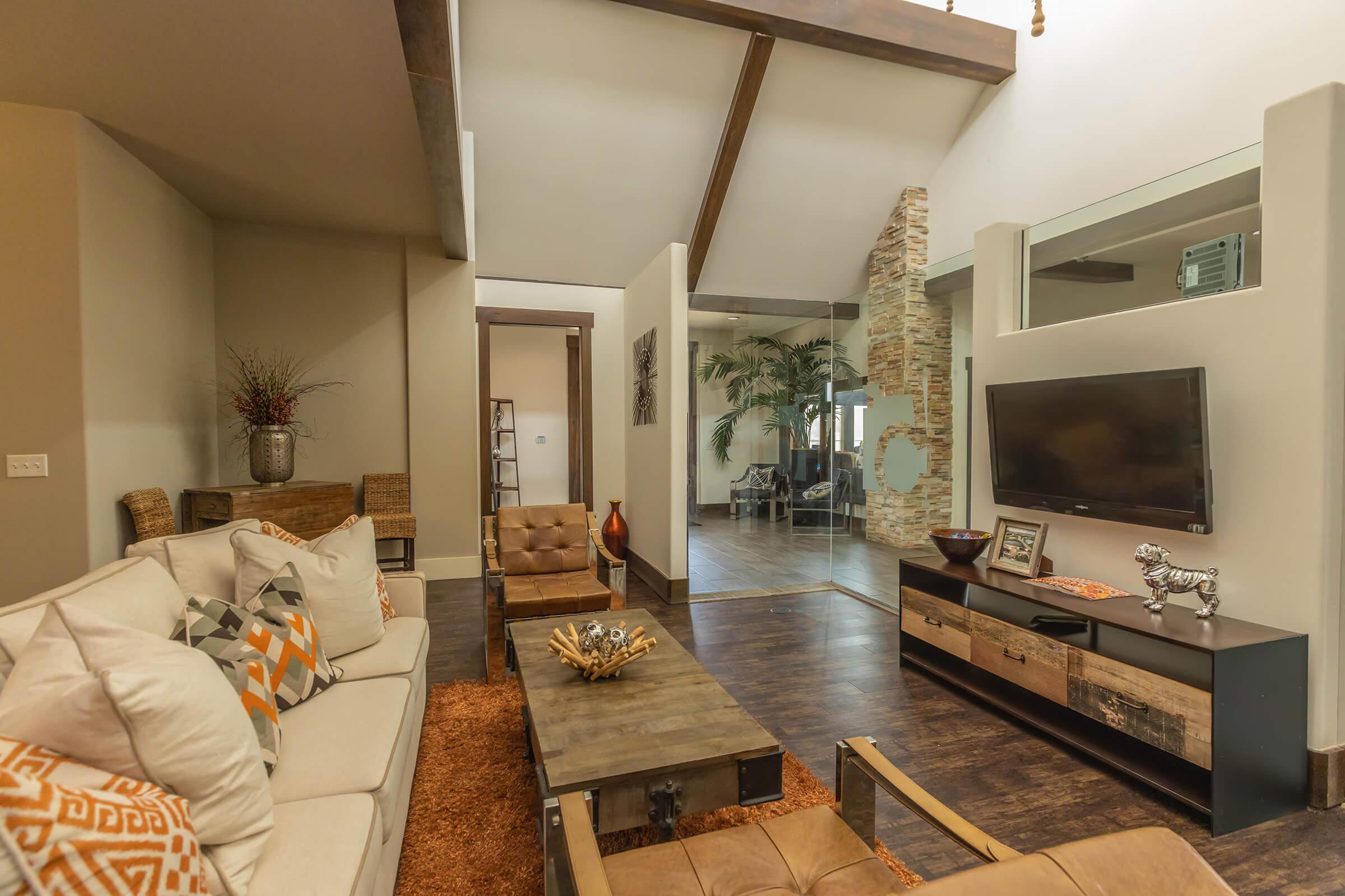 Gallery - 5iftyone at Tradan Heights