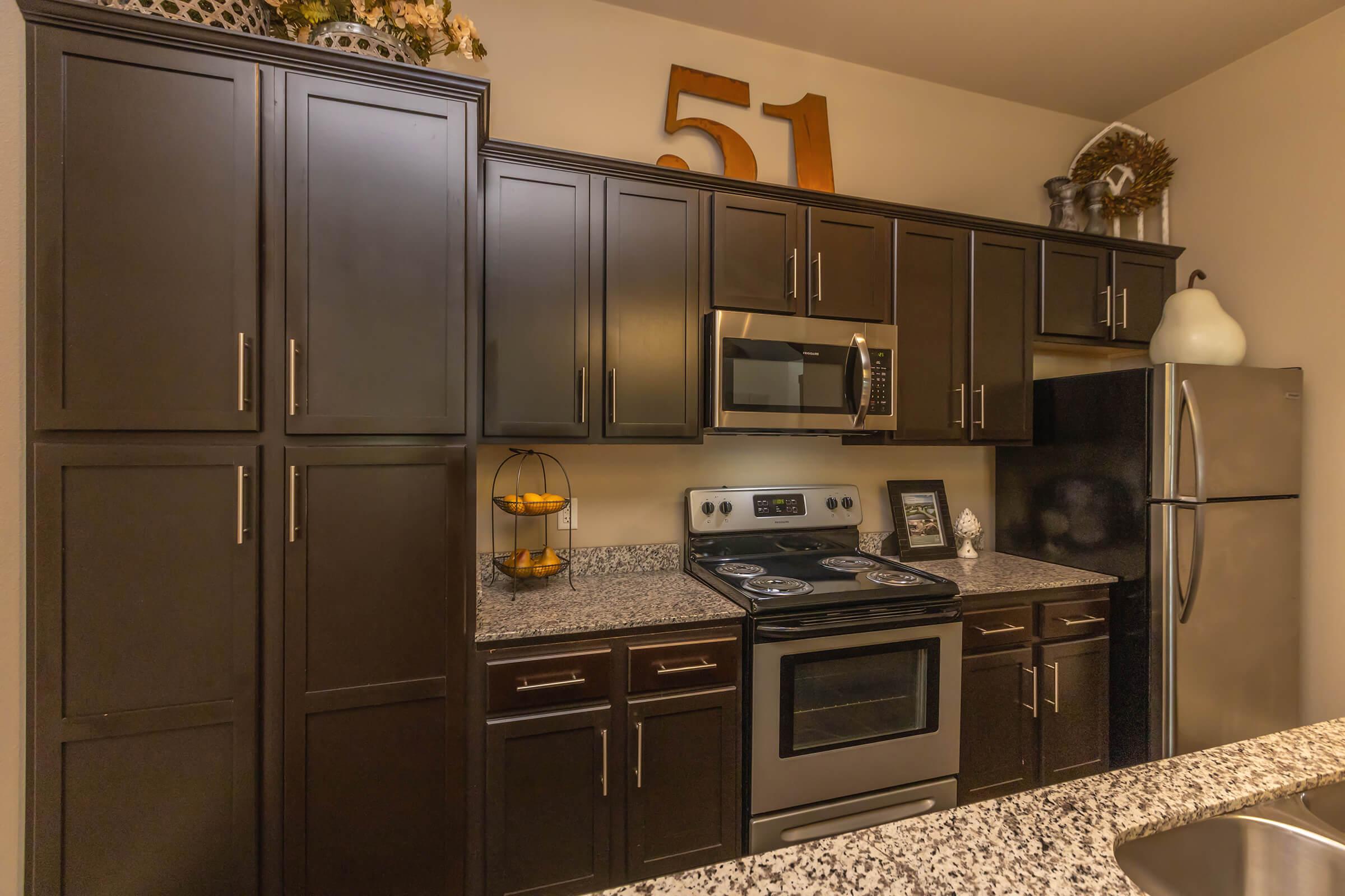 Gallery - 5iftyone at Tradan Heights