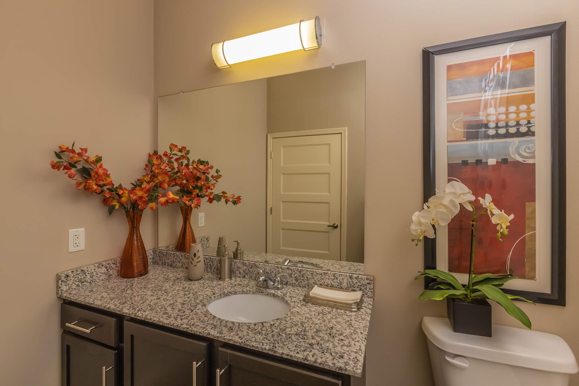 Gallery - 5iftyone at Tradan Heights